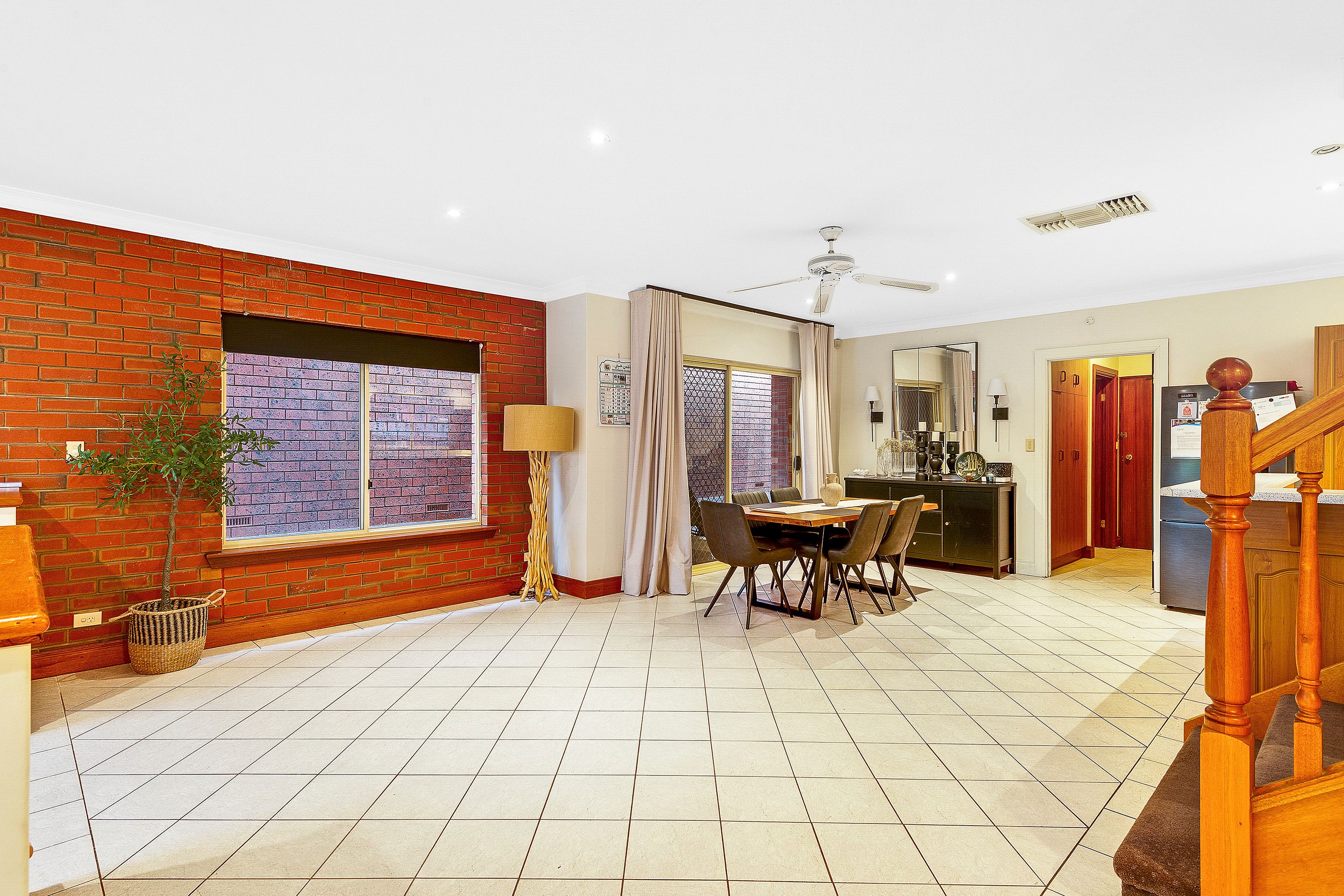 18A Packer Crescent, Paradise, SA 5075 - Sold House - Ray White Para Hills