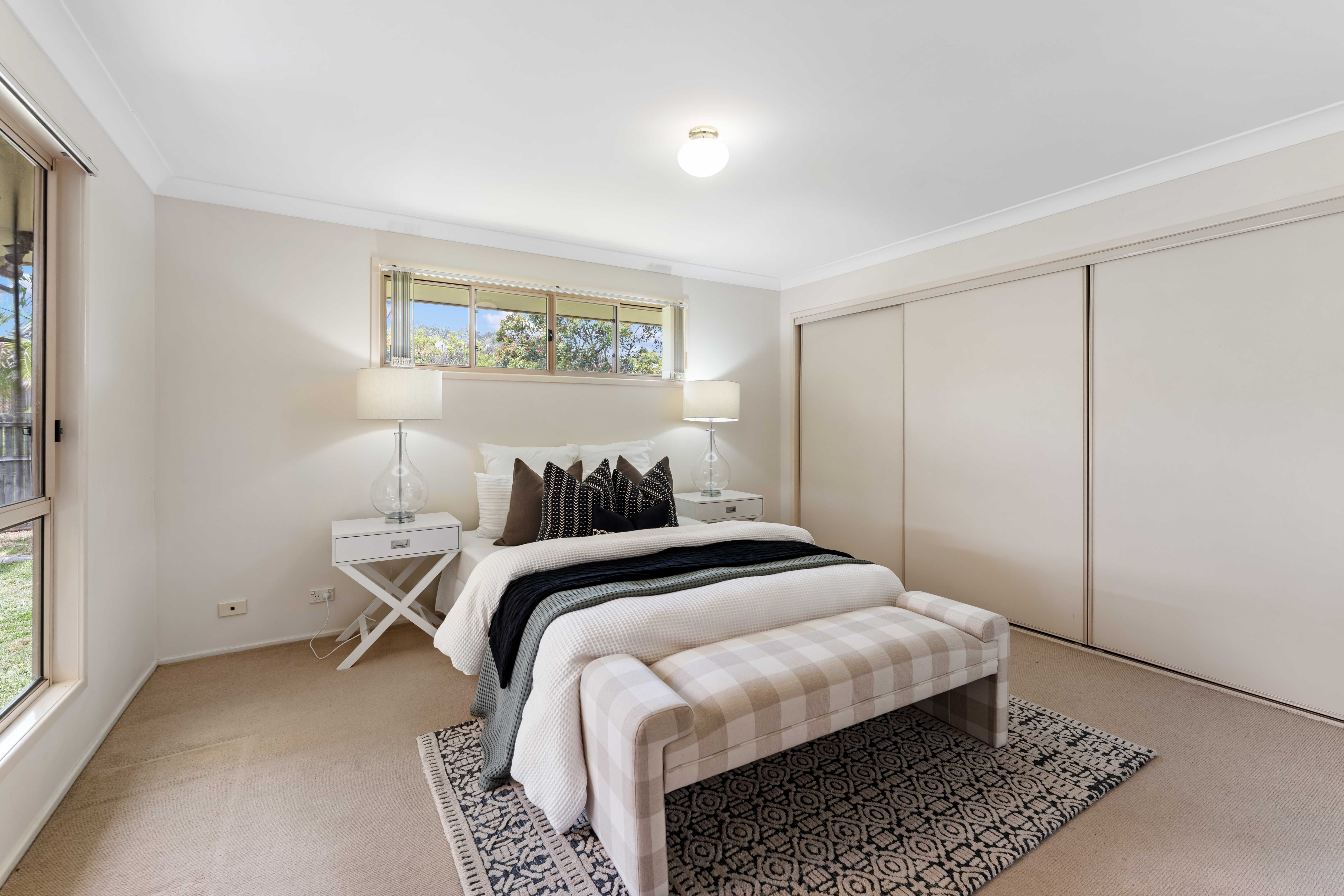 18 Kidman Place, Keperra, QLD 4054 - Sold House - Ray White Mitchelton