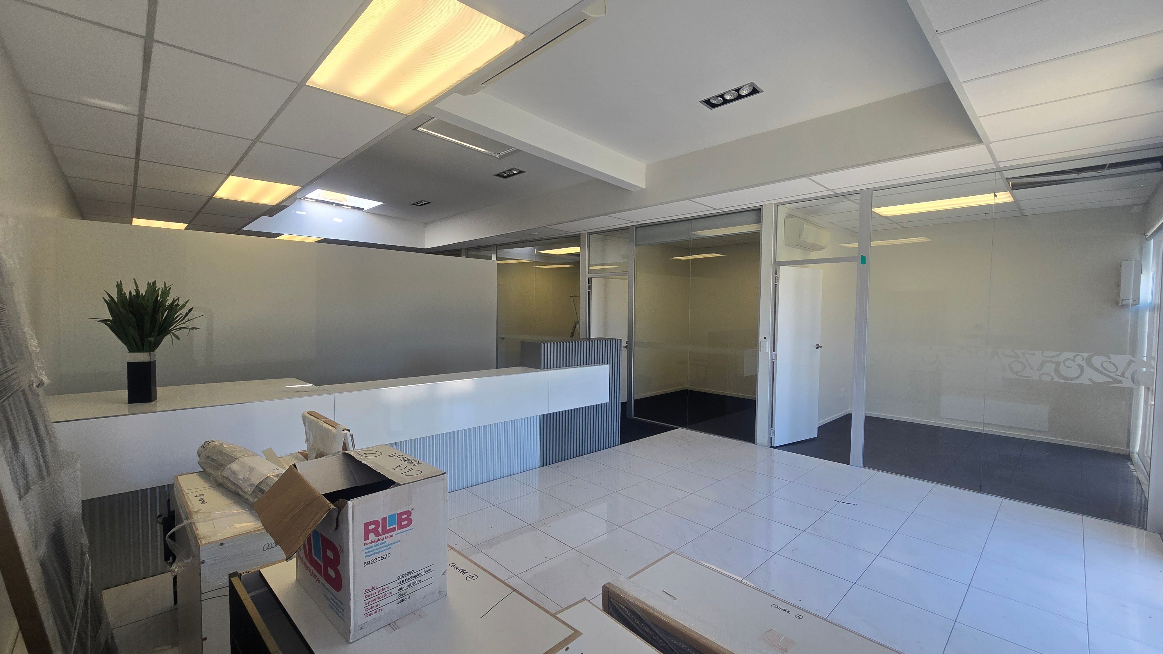 Riccarton, Christchurch City 8041 - Retail for Lease - RWC Christchurch