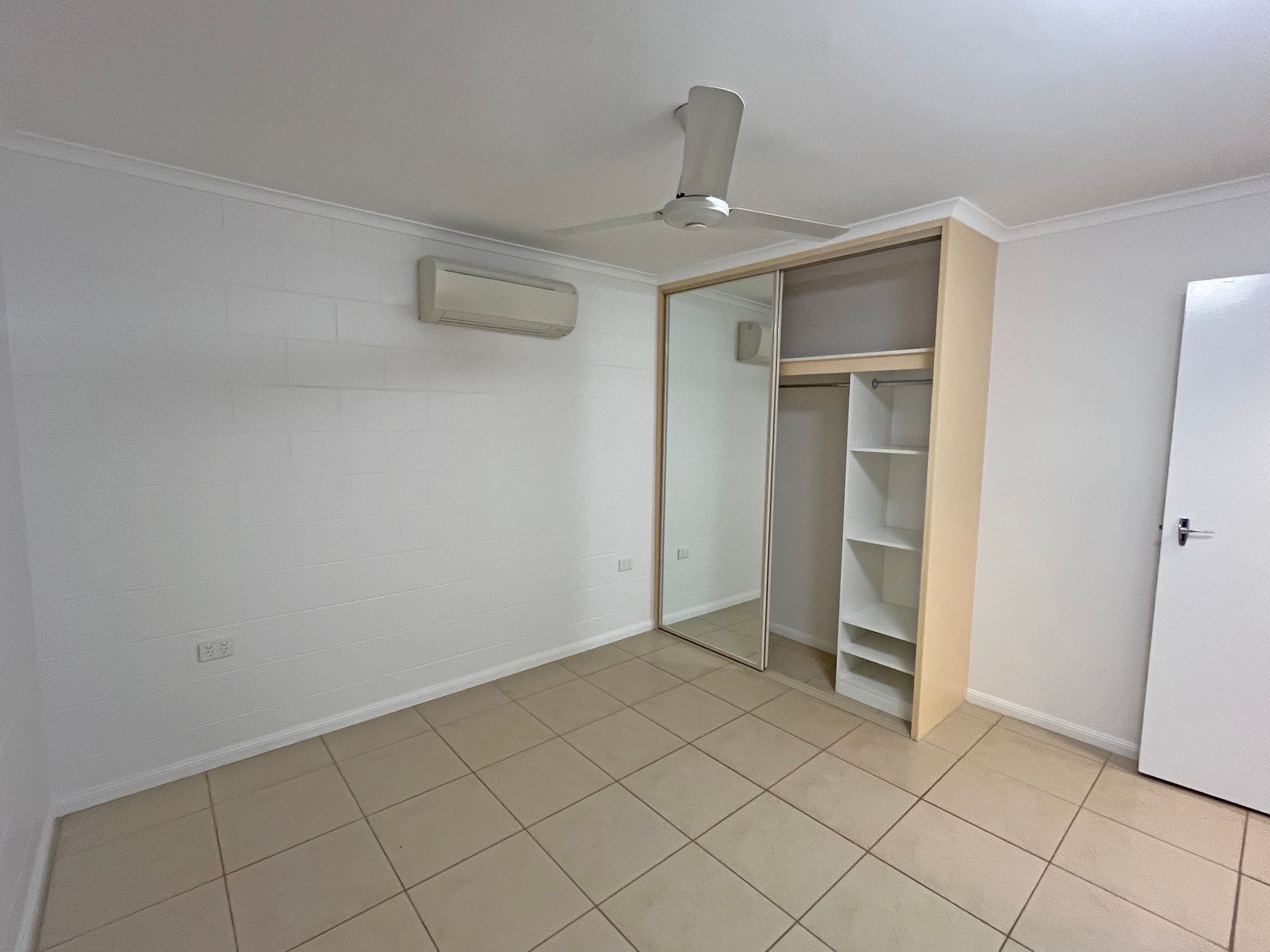 43 Park Avenue, Yungaburra, QLD 4884 - Leased House - Ray White Rural ...
