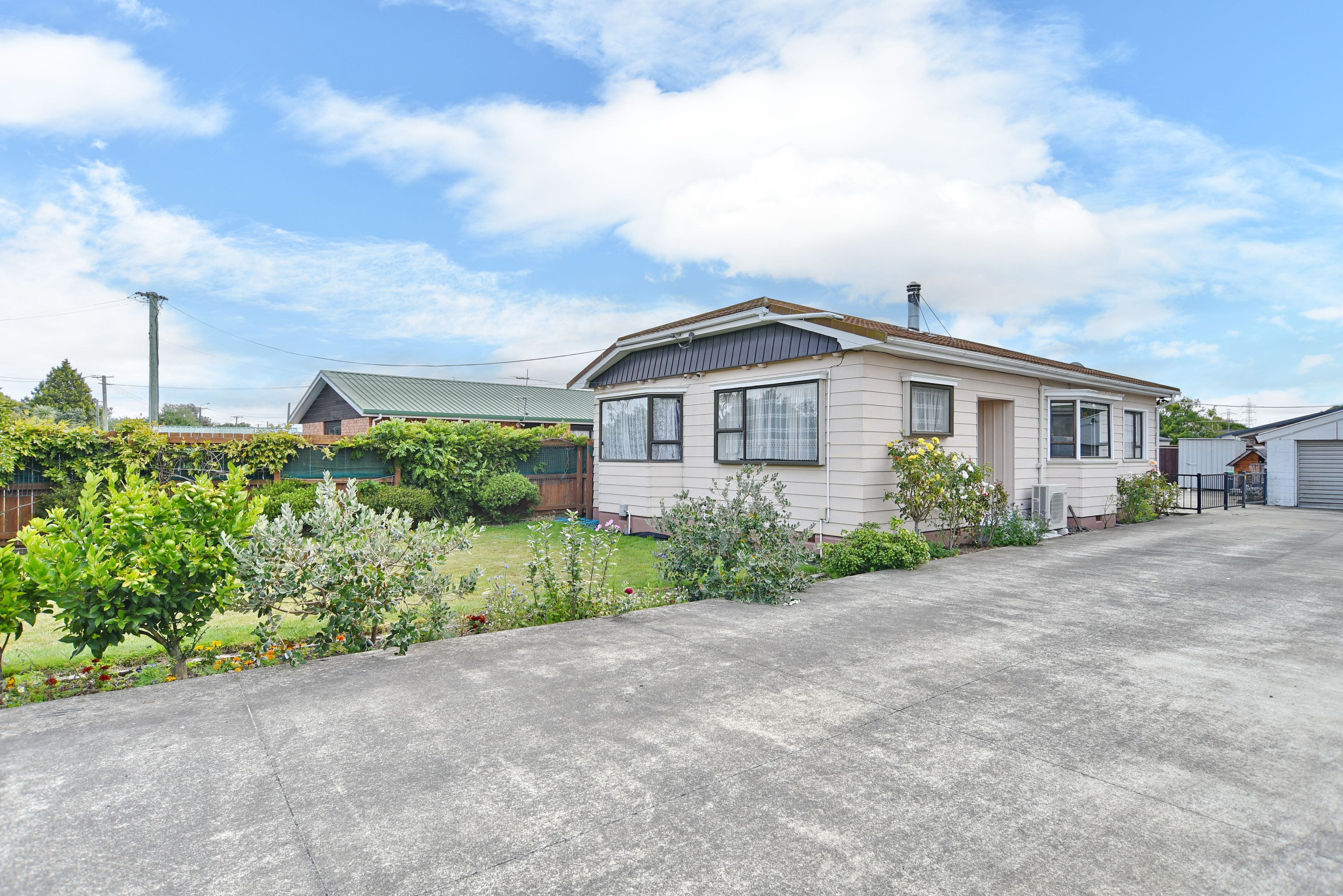 326 Waterloo Road, Islington, Christchurch City 8042 - Sold House - Ray ...