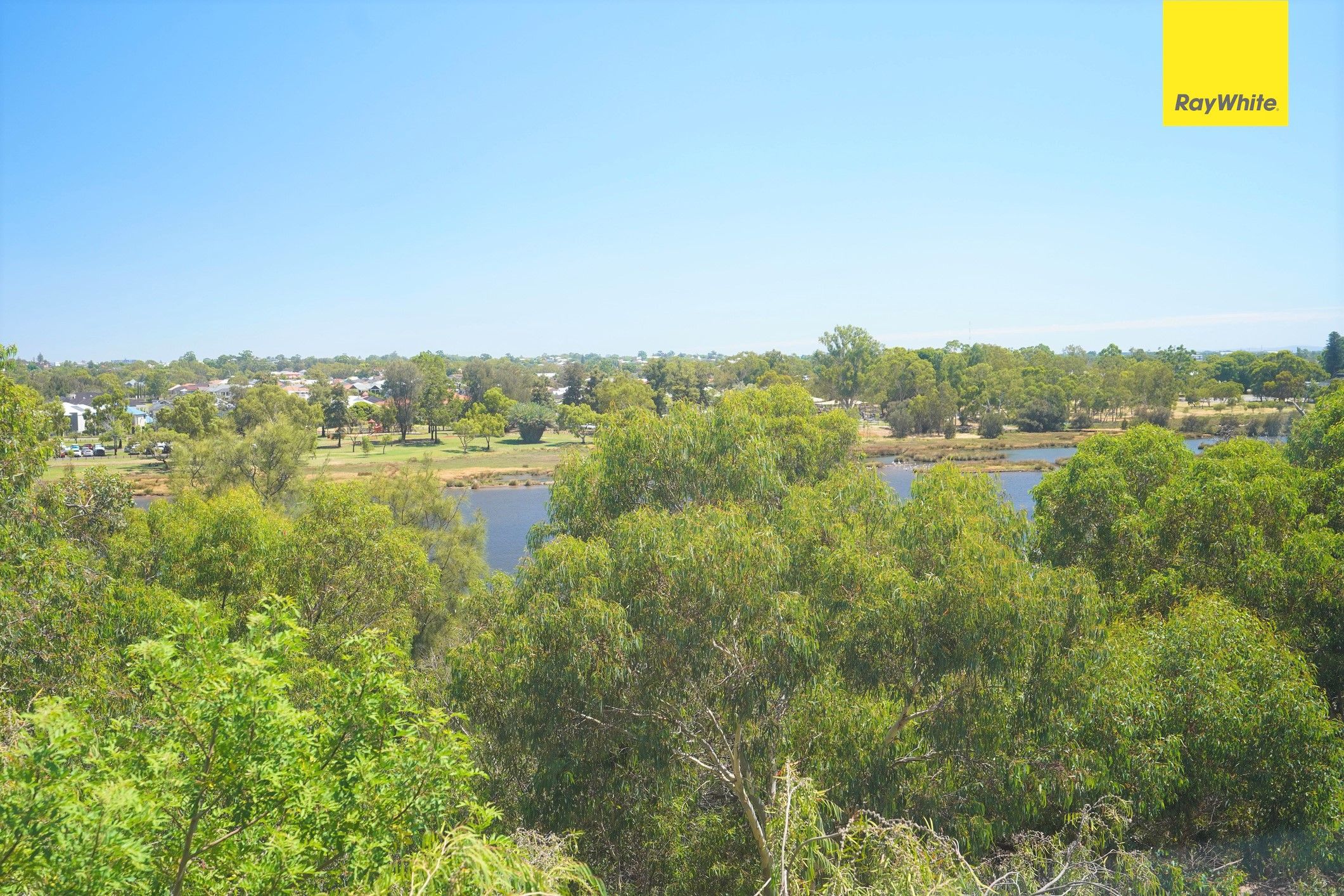 25/58 Nannine Place, Rivervale, WA 6103 - Sold Unit - Ray White Urban ...