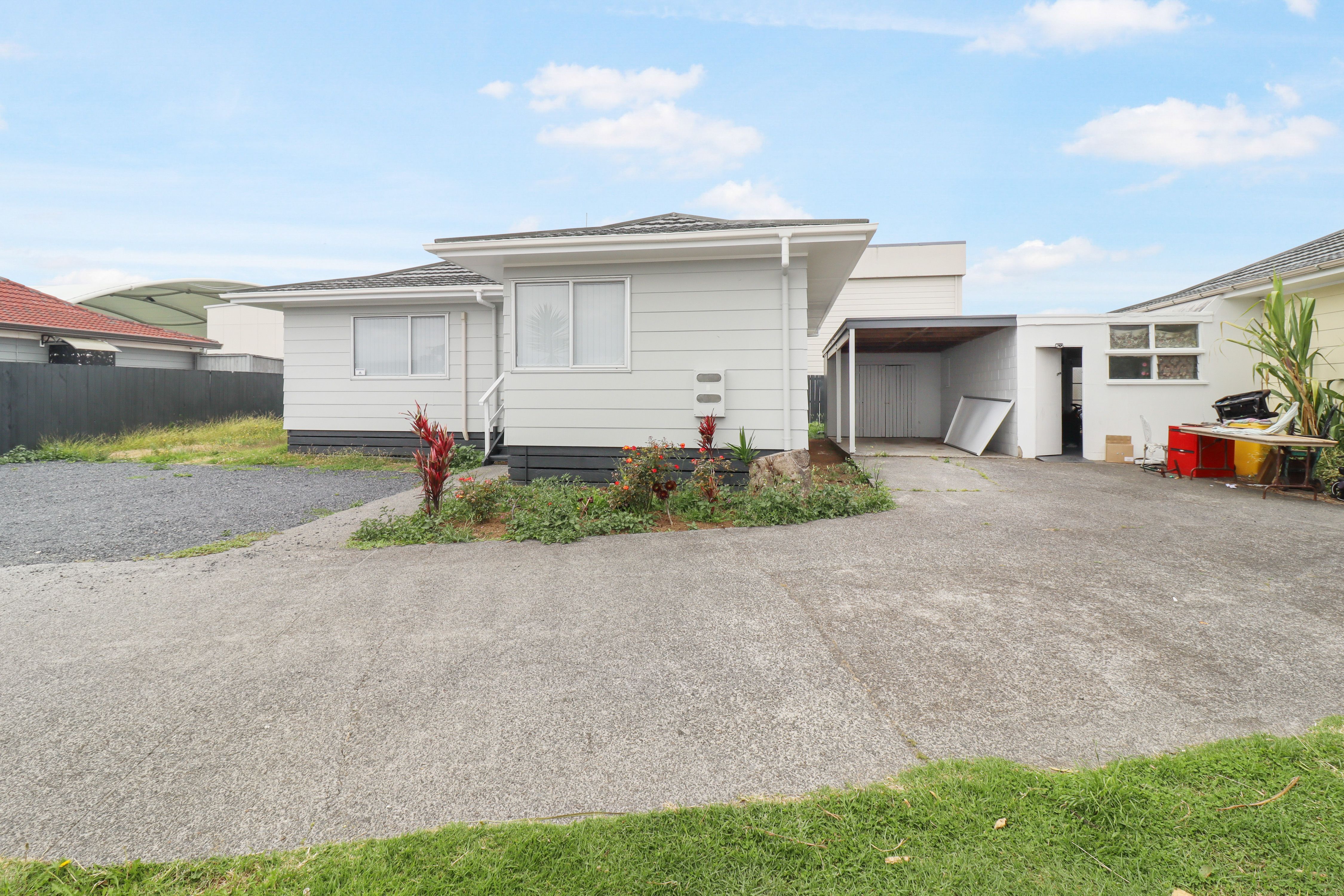 1/17 Dunstan Place, Otara, – Home For Rent • Ray White New Zealand