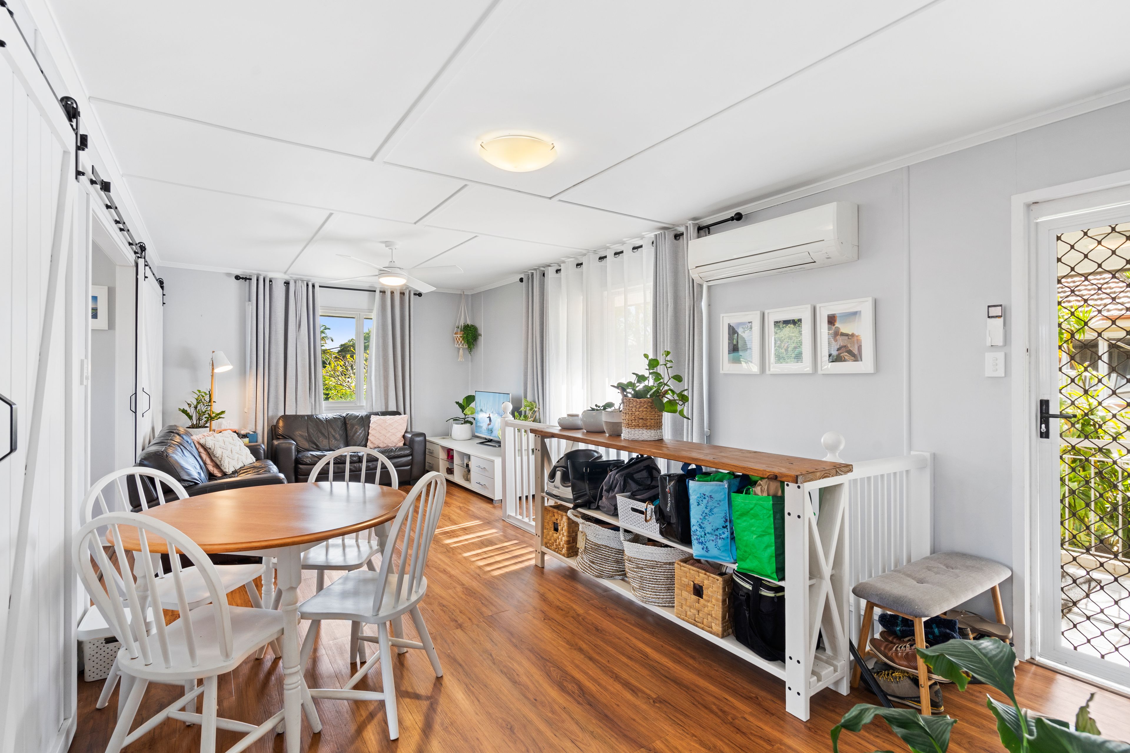 31 Kilkenny Street, Acacia Ridge, QLD 4110 - Leased House - Ray White ...