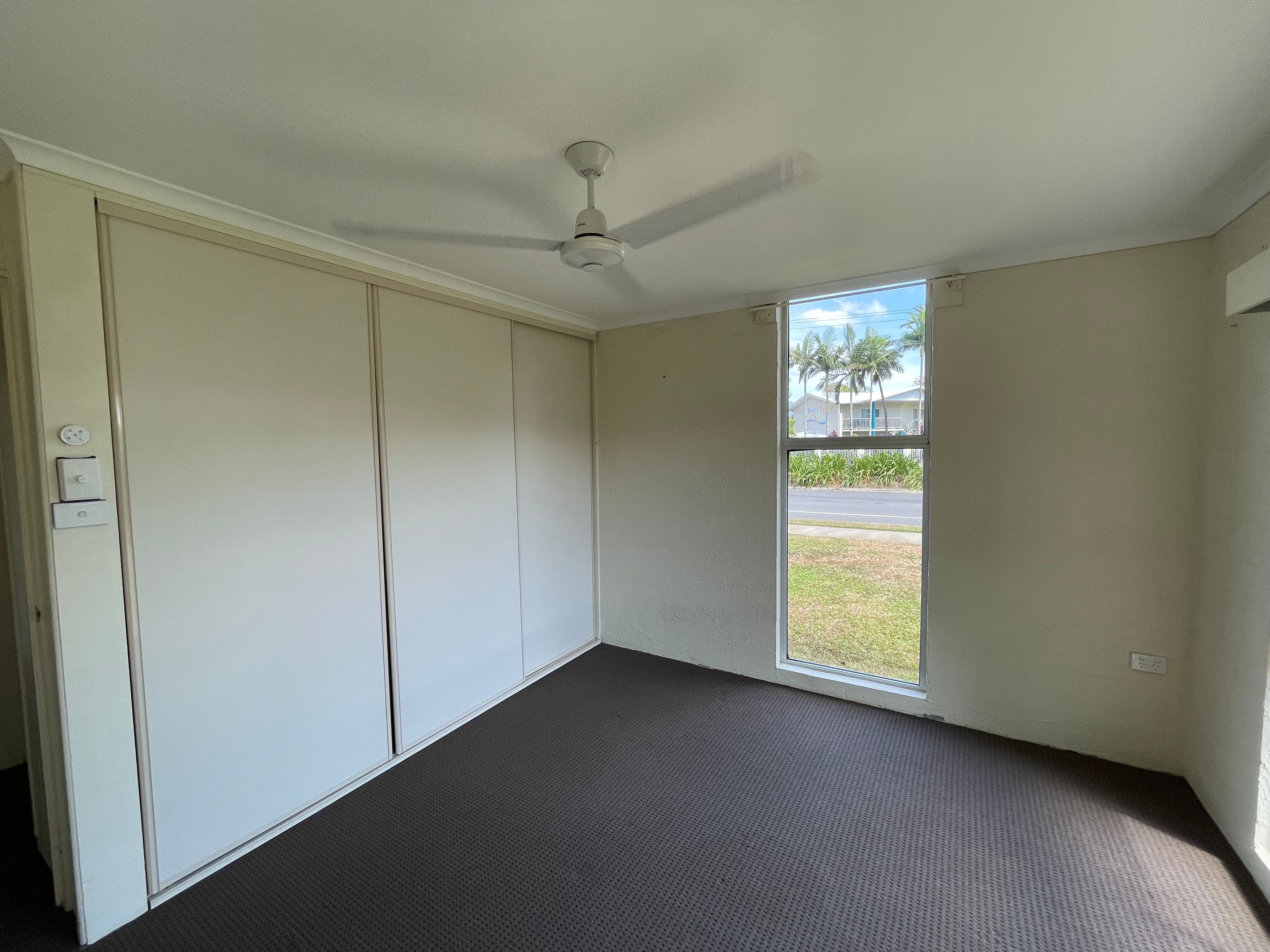 1/45 Trinity Beach Road, Trinity Beach, QLD 4879 - Leased DuplexSemi ...