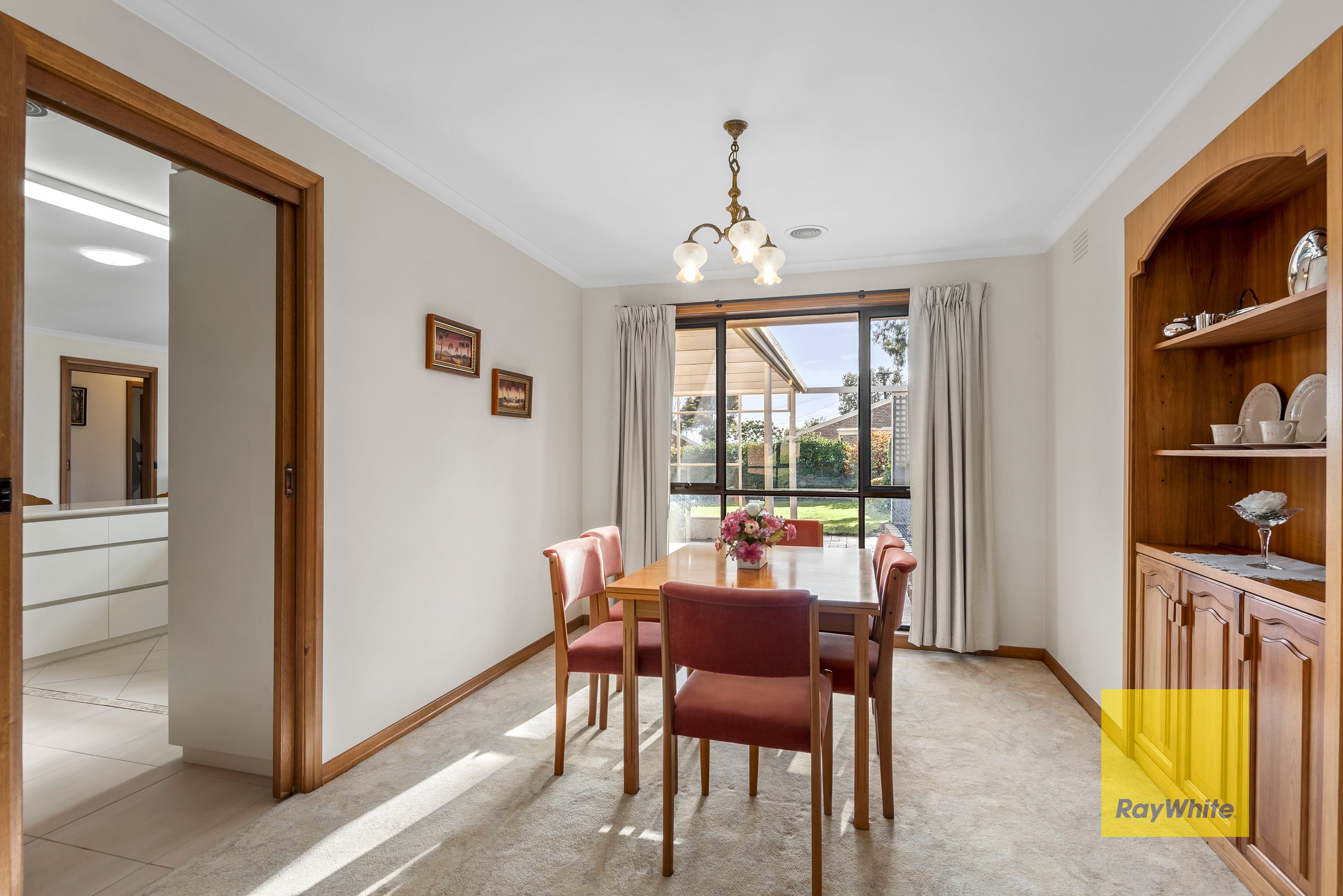 11 Crestmoor Drive, Highton, VIC 3216 - Sold House - Ray White Highton