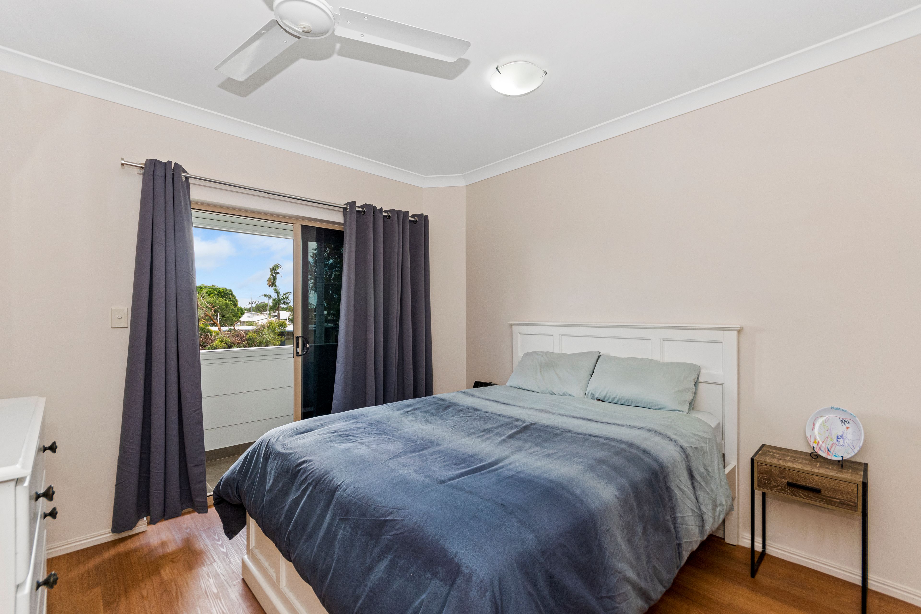 24/84-86 Dearness Street, Garbutt, QLD 4814 - Sold Unit - Ray White ...