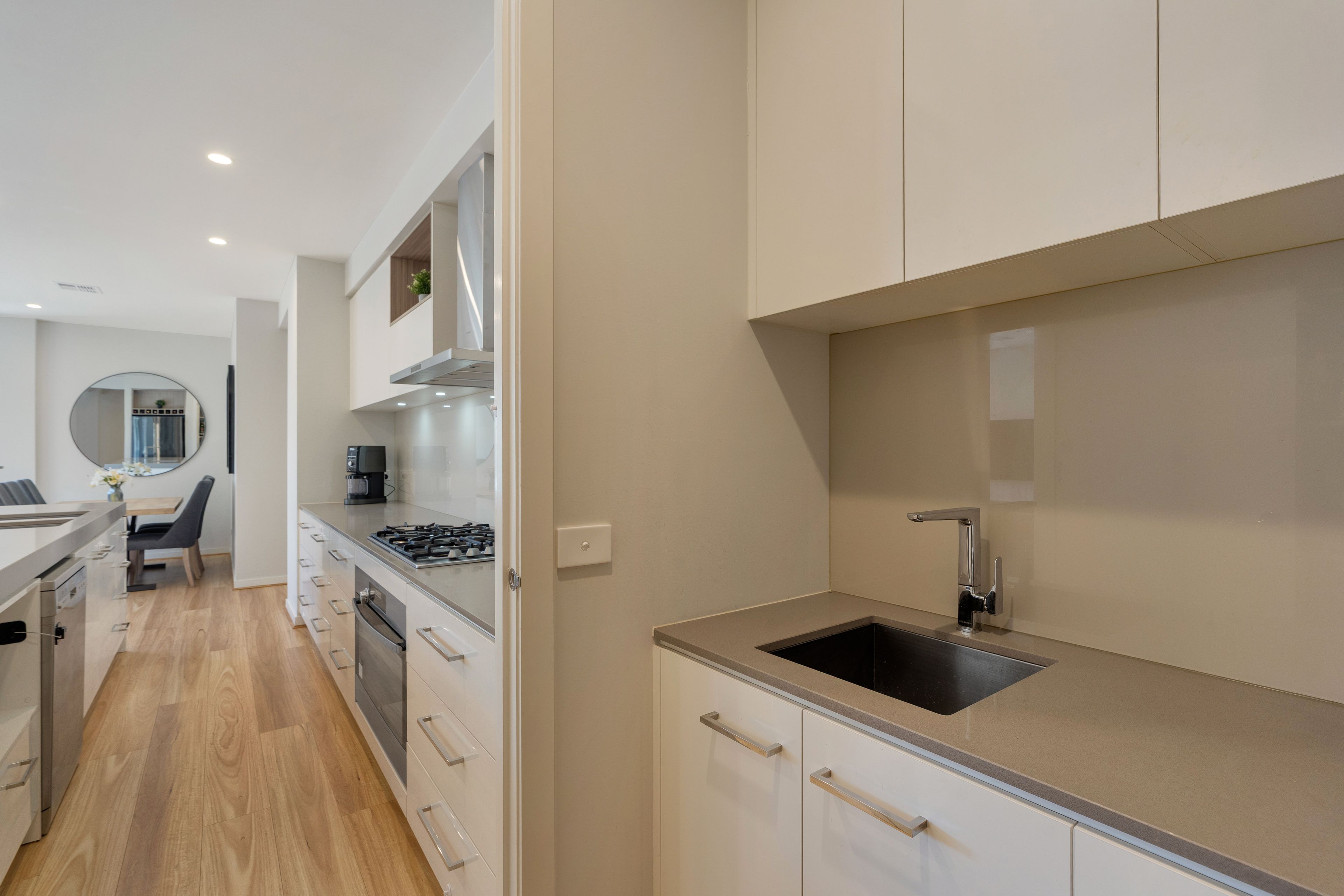 7 Argenta Street, Mickleham, VIC 3064 - House for Sale - Ray White ...