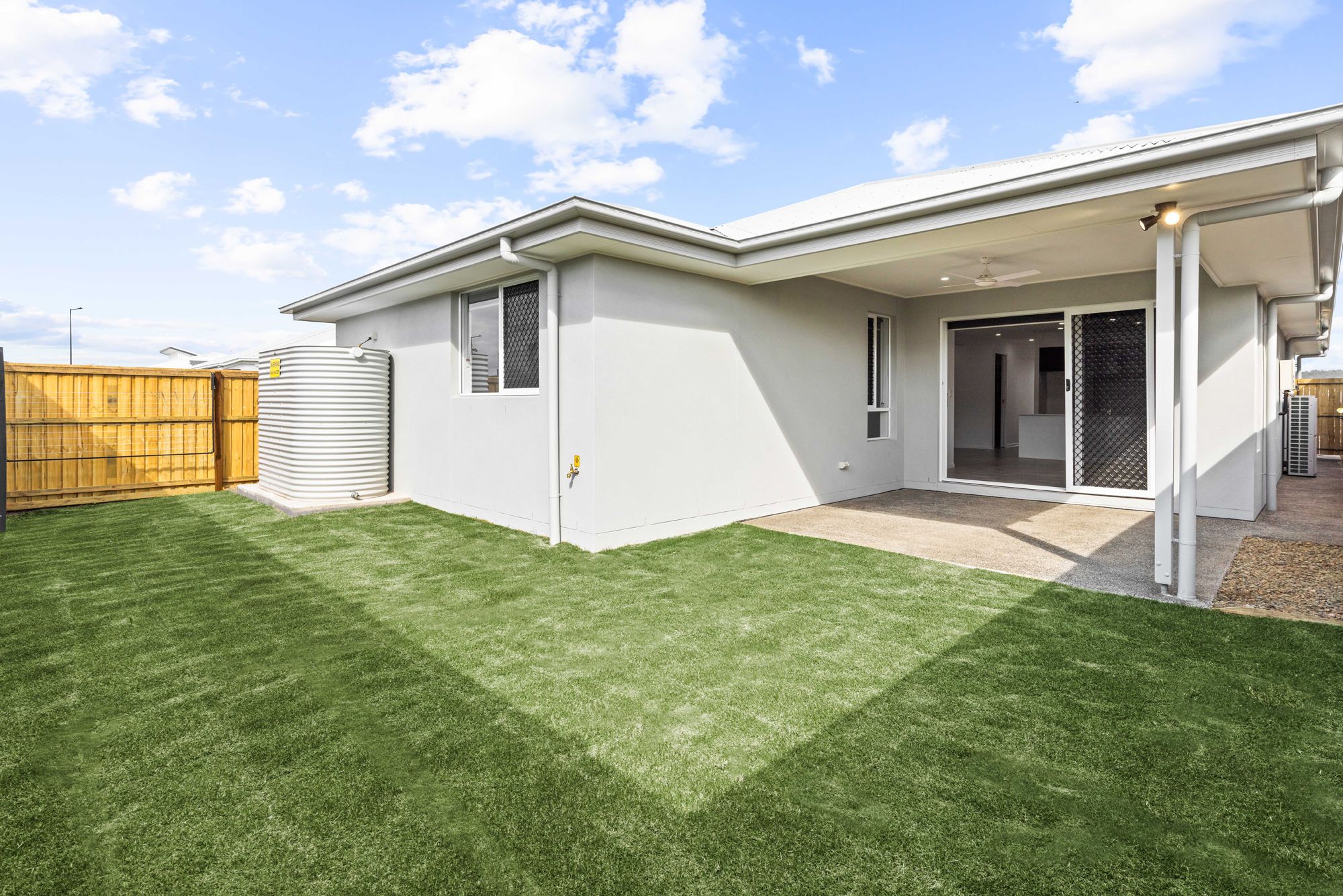 59 Lord Howe Circuit, BANYA, QLD 4551 - Leased House - Ray White ...