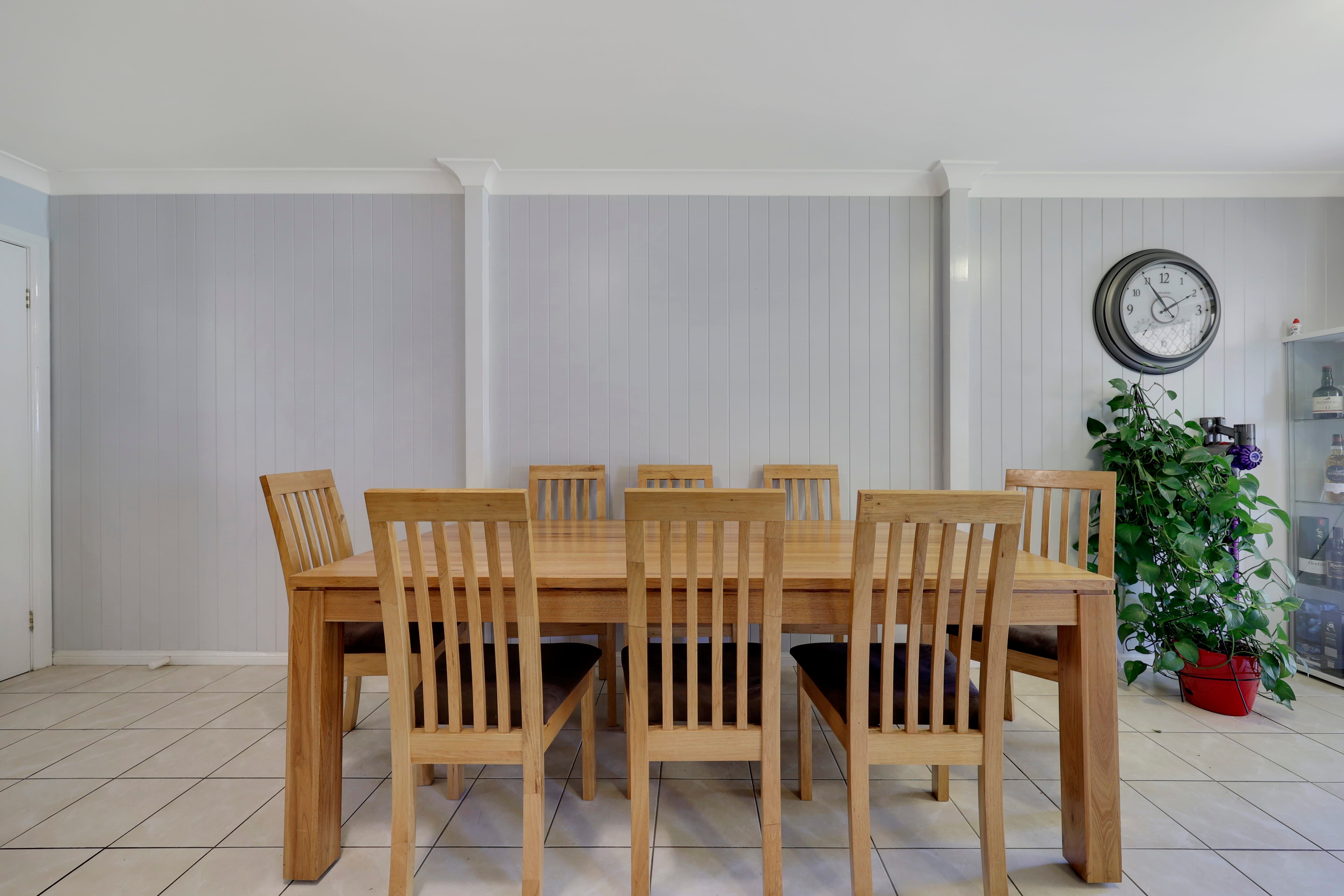 59A Albert Street, Ingleburn, NSW 2565 - Sold House - Ray White ...