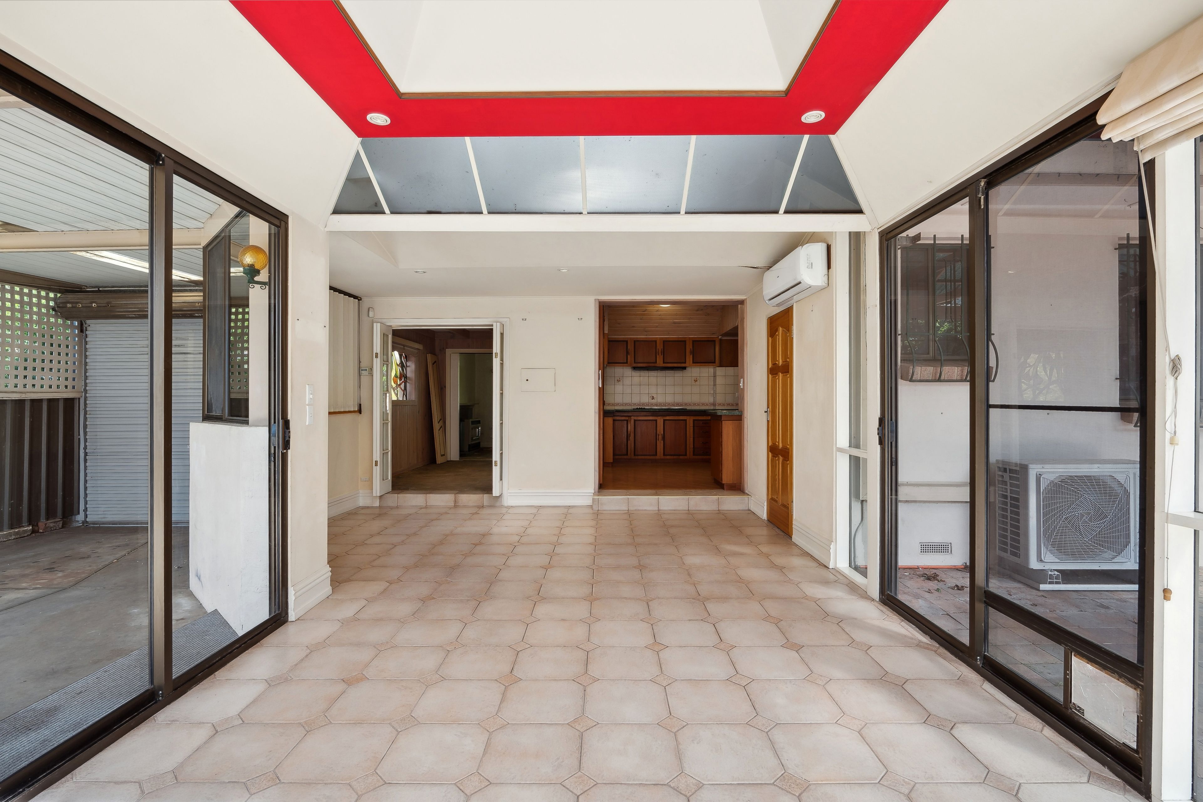 17 Eton Street, Colonel Light Gardens, SA 5041 - Sold House - Ray White ...
