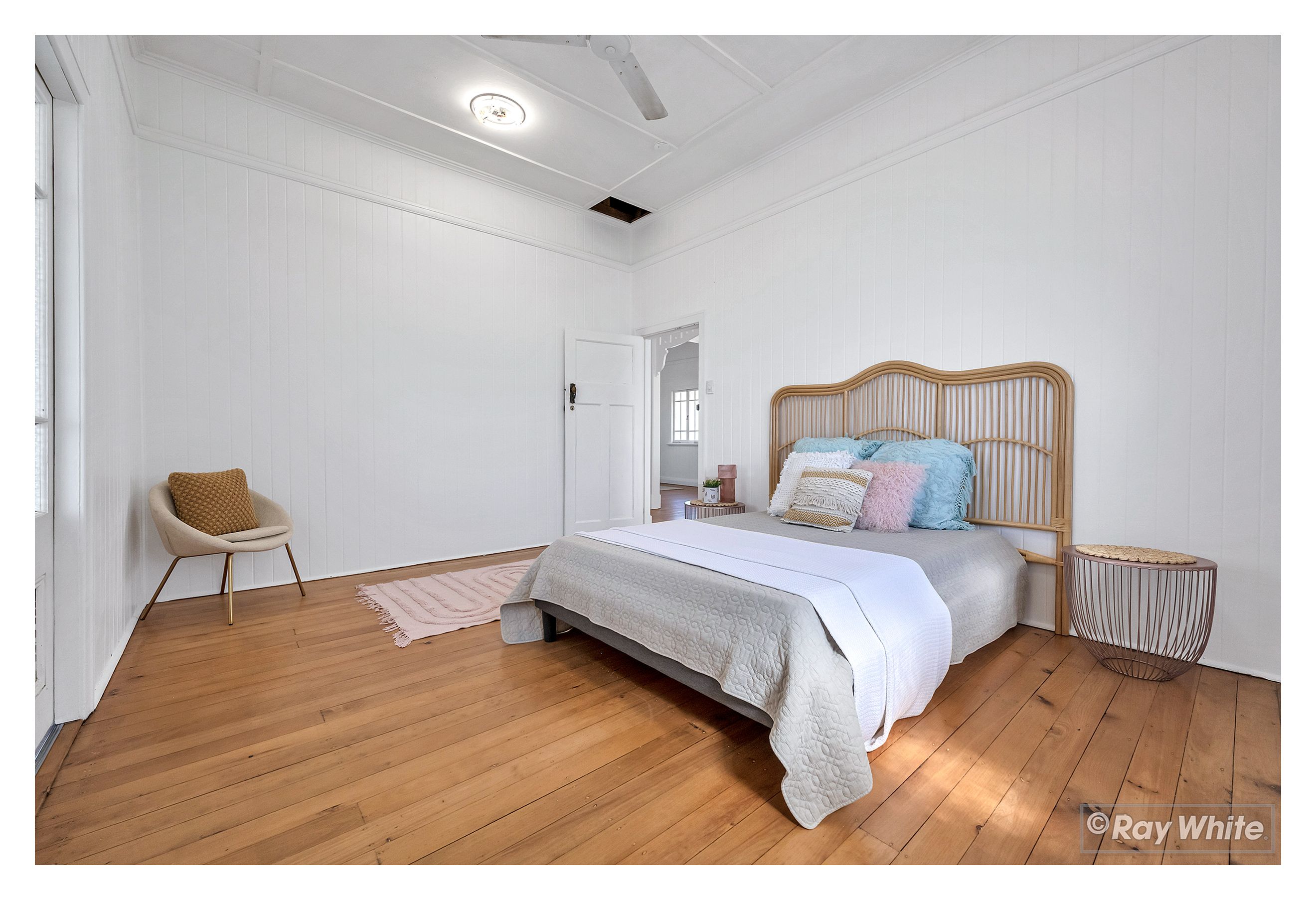 33 Herbert Street, Wandal, QLD 4700 - Sold House - Ray White Rockhampton