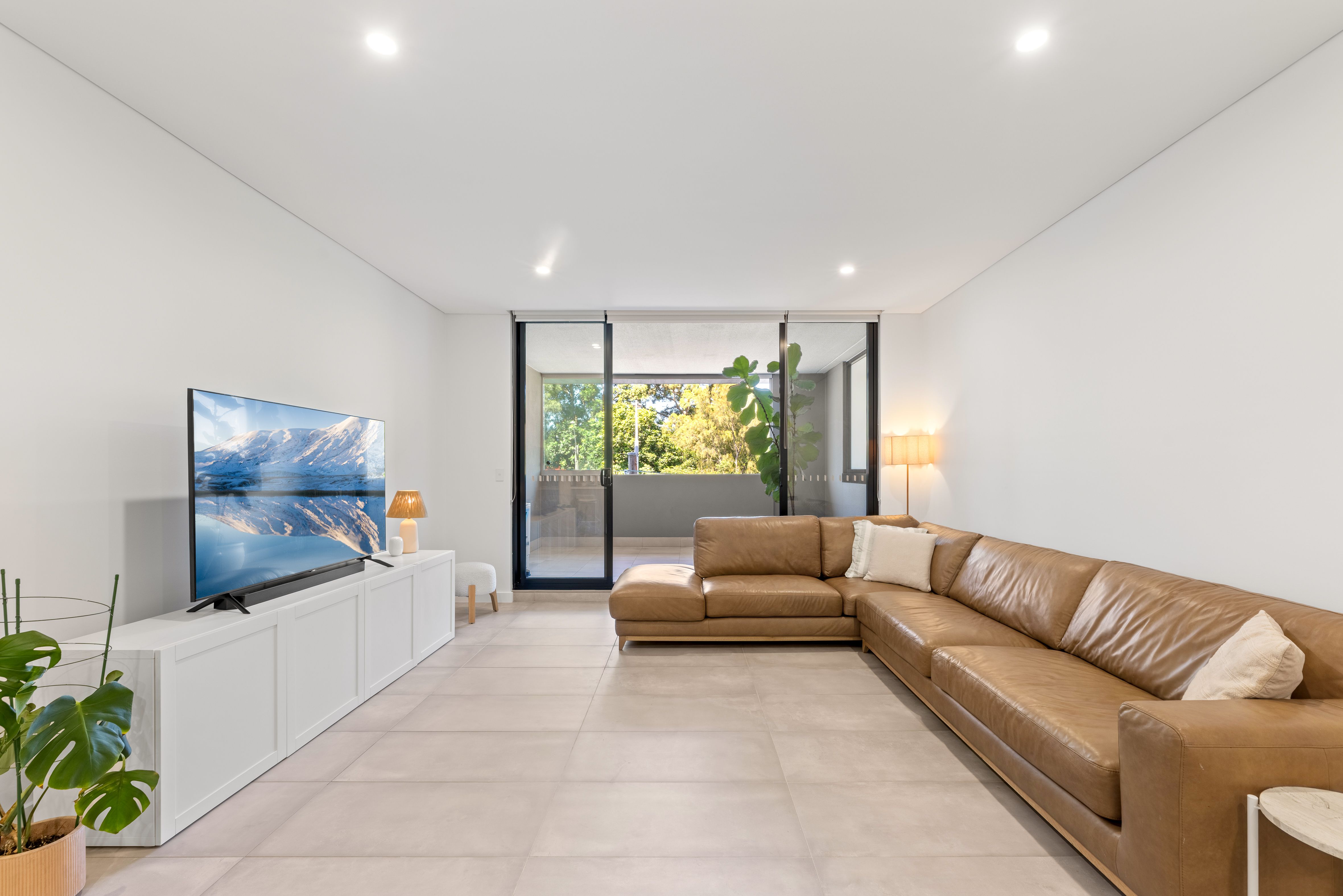 205/2a James Street, Blakehurst, NSW 2221 - Sold Apartment - Ray White ...