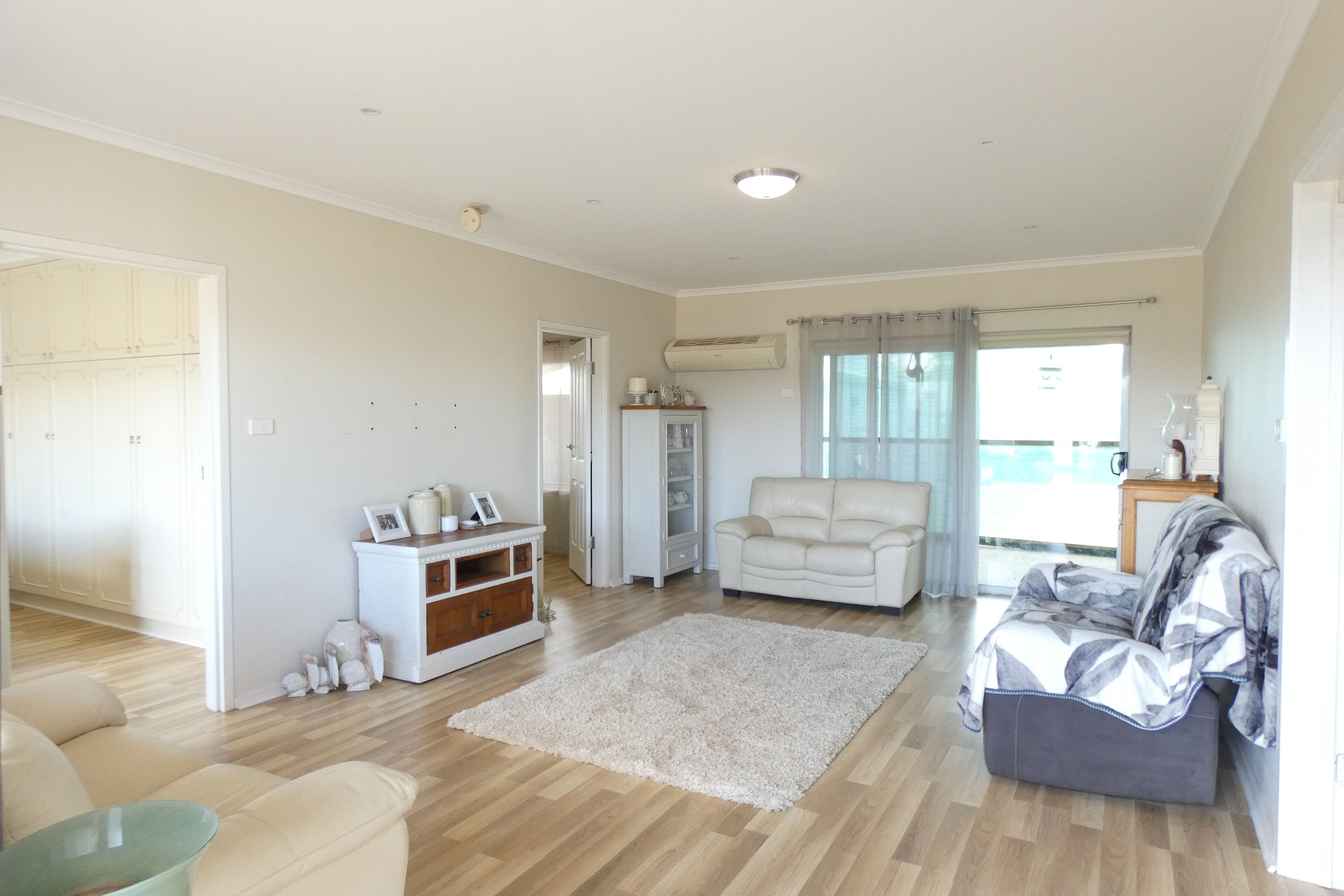 7 Dease Street, Coobowie, SA 5583 - Sold House - Ray White Yorke Peninsula