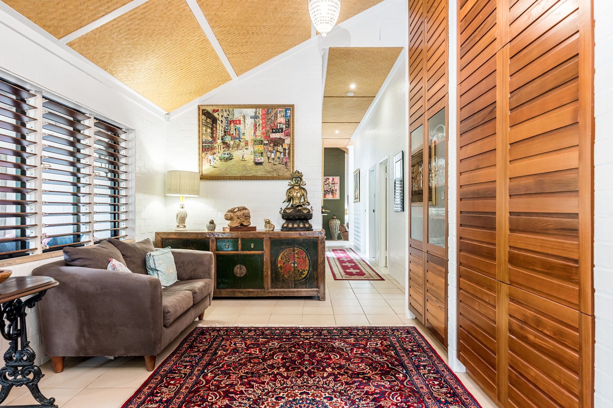 578 Tyalgum Road, Eungella, NSW 2484 - Sold Rural Lifestyle Property ...