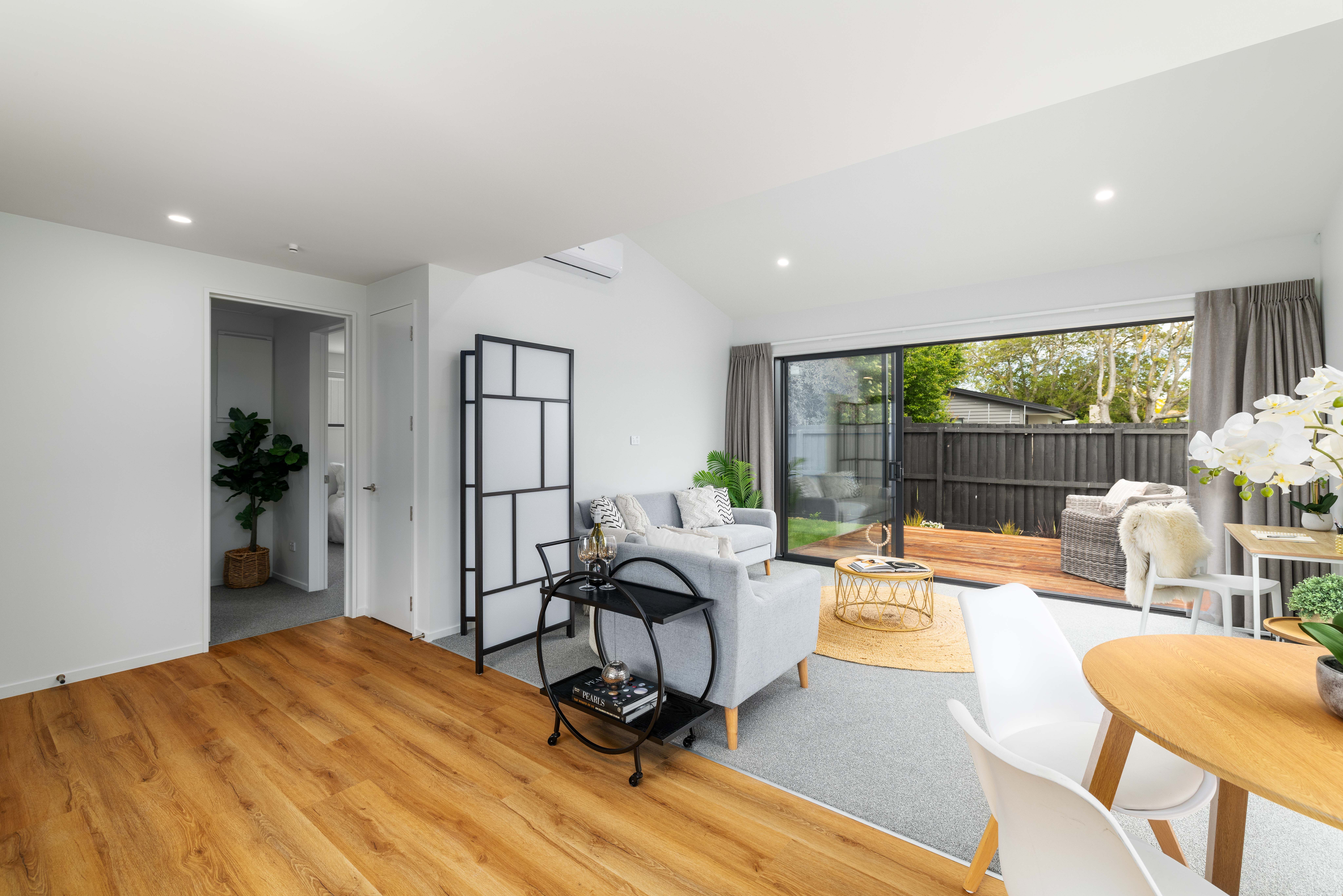2/152 Woodham Road, Linwood, Christchurch City 8011 - Sold House - Ray ...