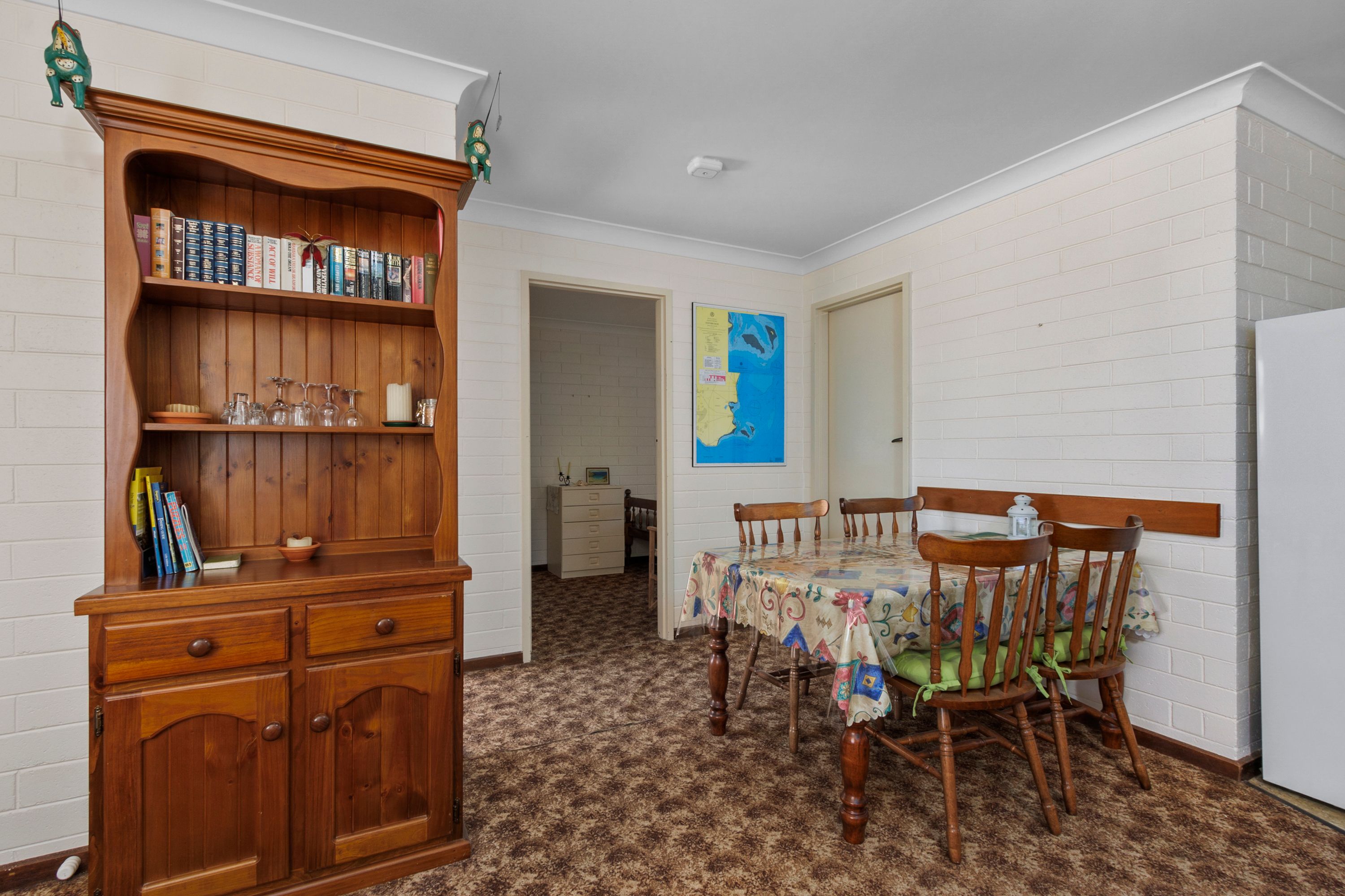 Unit 4/2 Henry Street, Edithburgh, SA 5583 - Sold Unit - Ray White ...