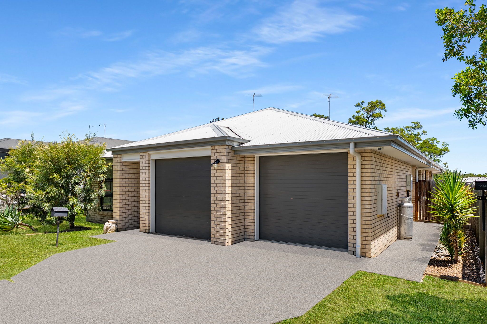 10 Chandon Court, Hillcrest, QLD 4118 - Home for Sale - Ray White Marsden