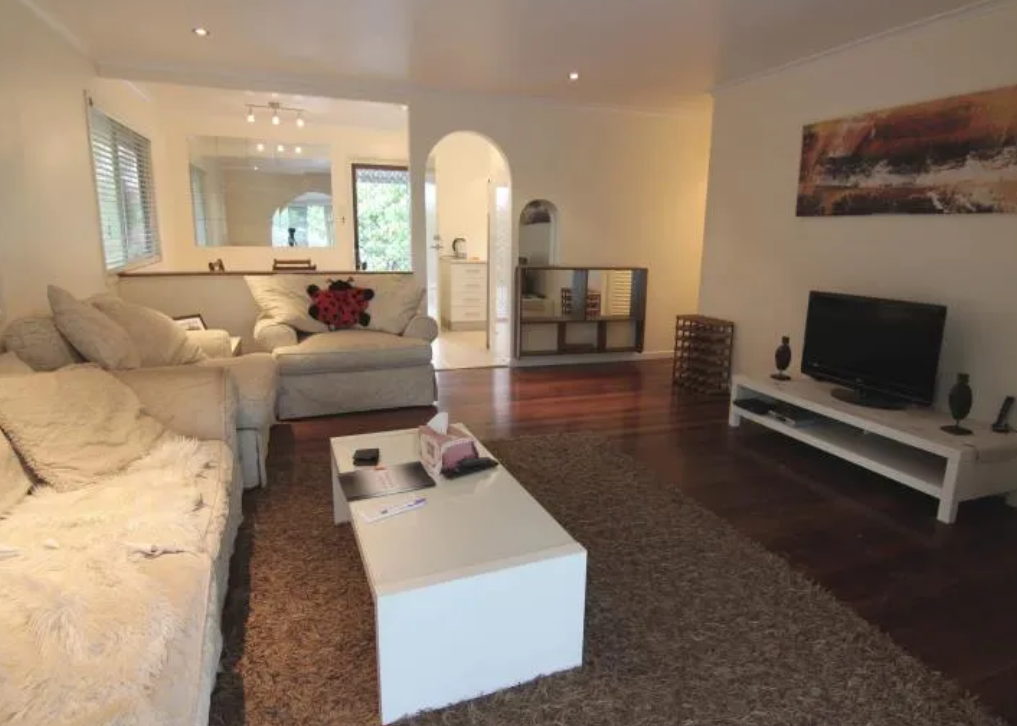 63 Elizabeth Street, Acacia Ridge, QLD 4110 - Sold House - Ray White ...