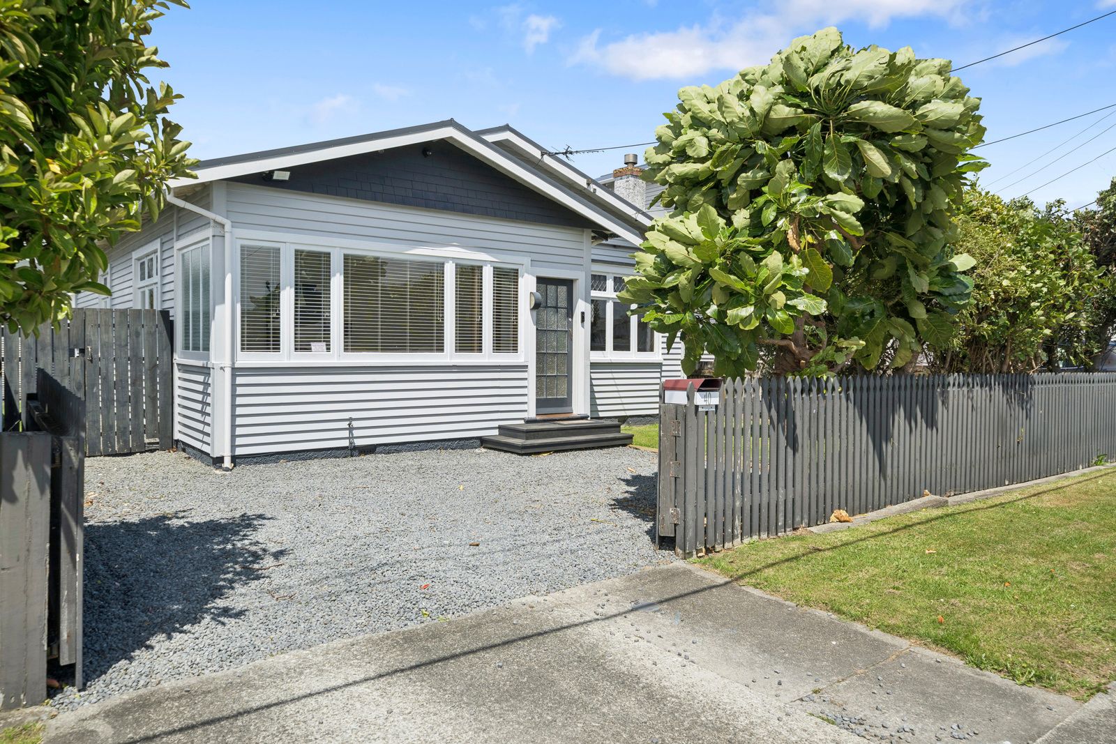 40 Ava Street, Petone, Lower Hutt City 5012 - Sold House - Ray White ...