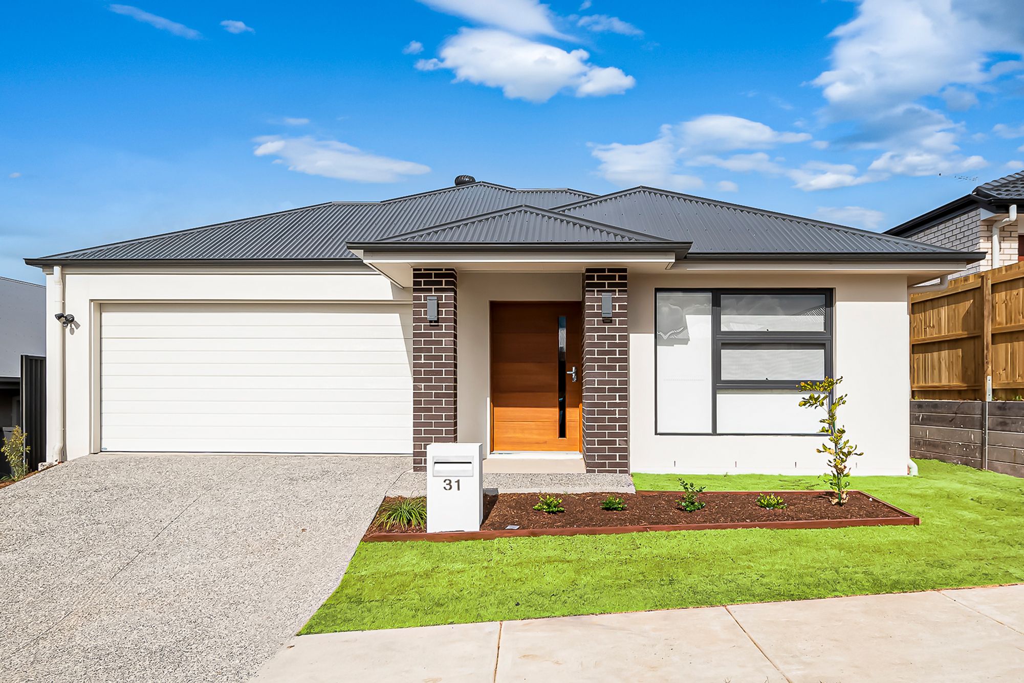 31 Finke Street, South Ripley, QLD 4306 - Leased House - Ray White ...