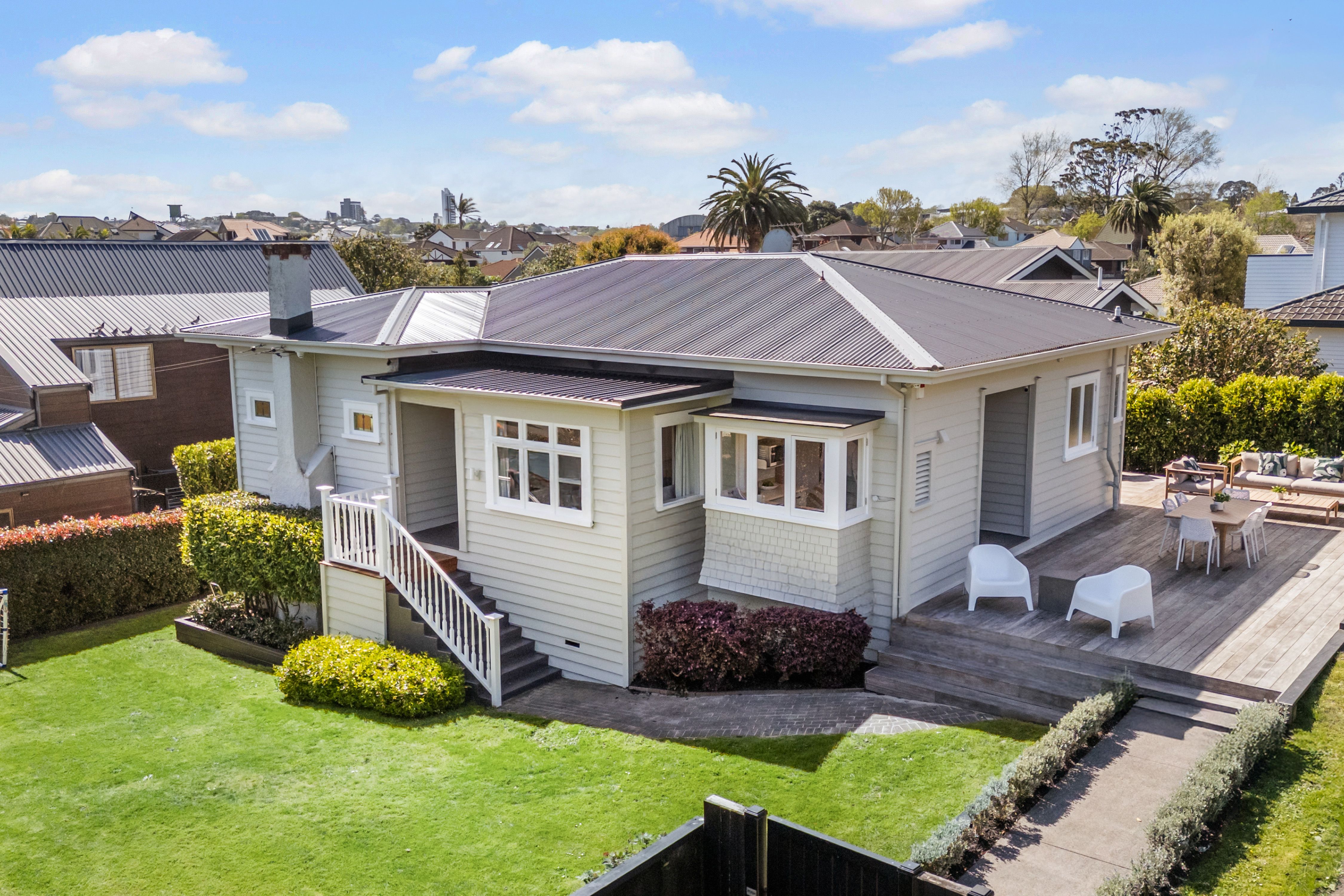 5 Morrin Street, Ellerslie, Auckland City 1051 - Sold House - Ray White ...