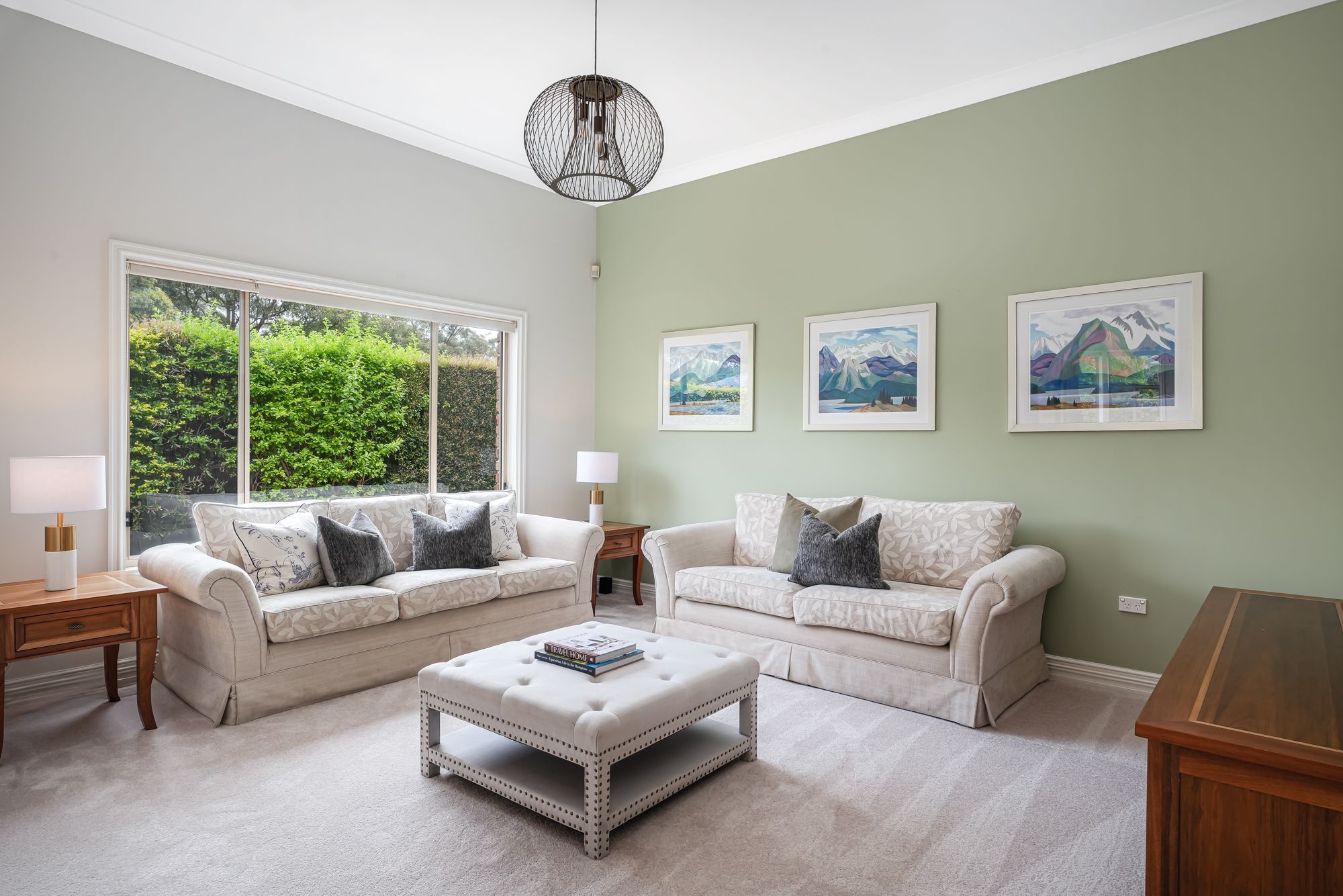 9 Lygon Place, Castle Hill, NSW 2154 - Sold House - Ray White Castle Hill