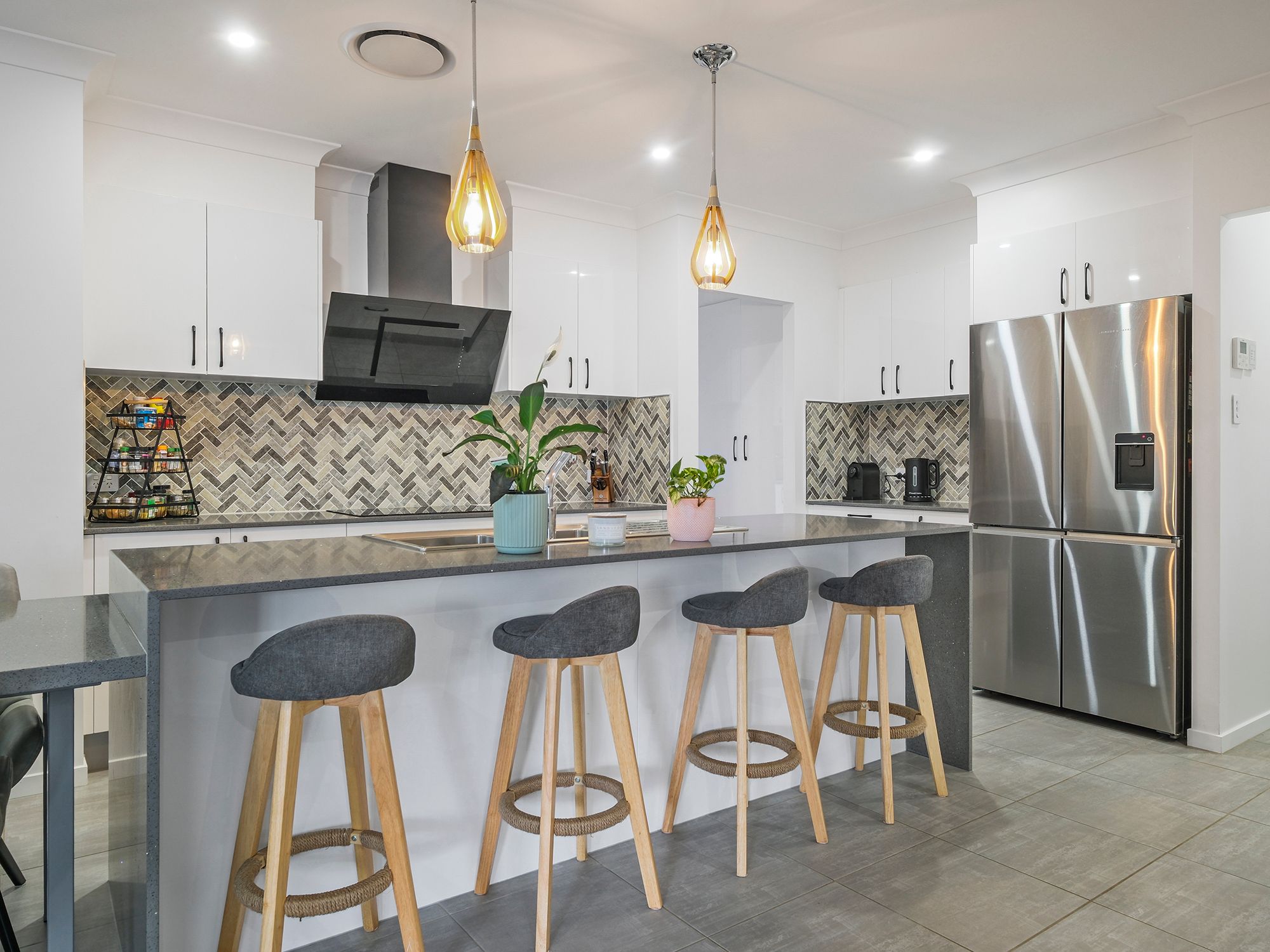 71 Tanzanite Street, Pallara, QLD 4110 - Home for Sale - Ray White ...