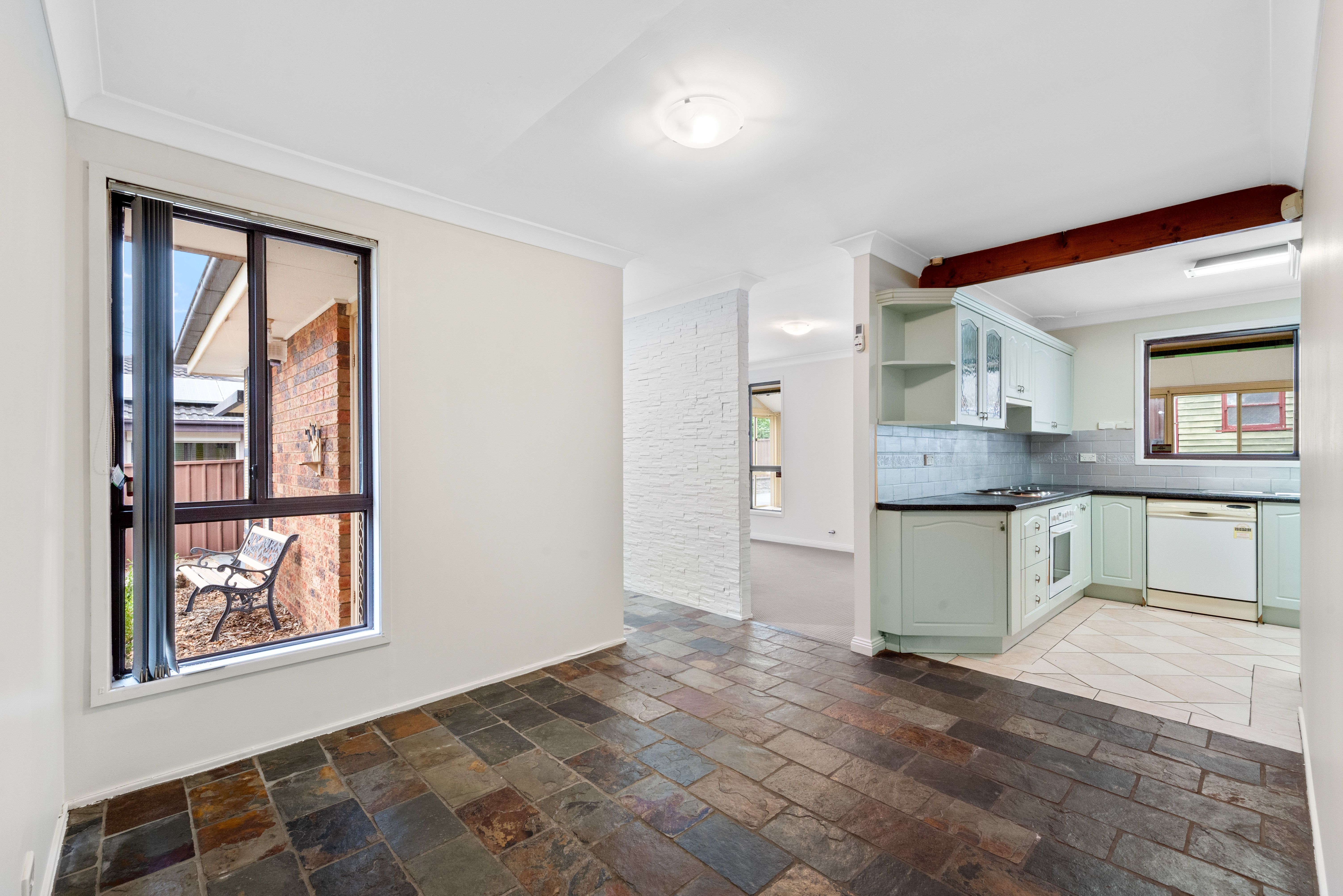 12 Sunderland Drive, Raby, NSW 2566 - Sold House - Ray White Macarthur ...