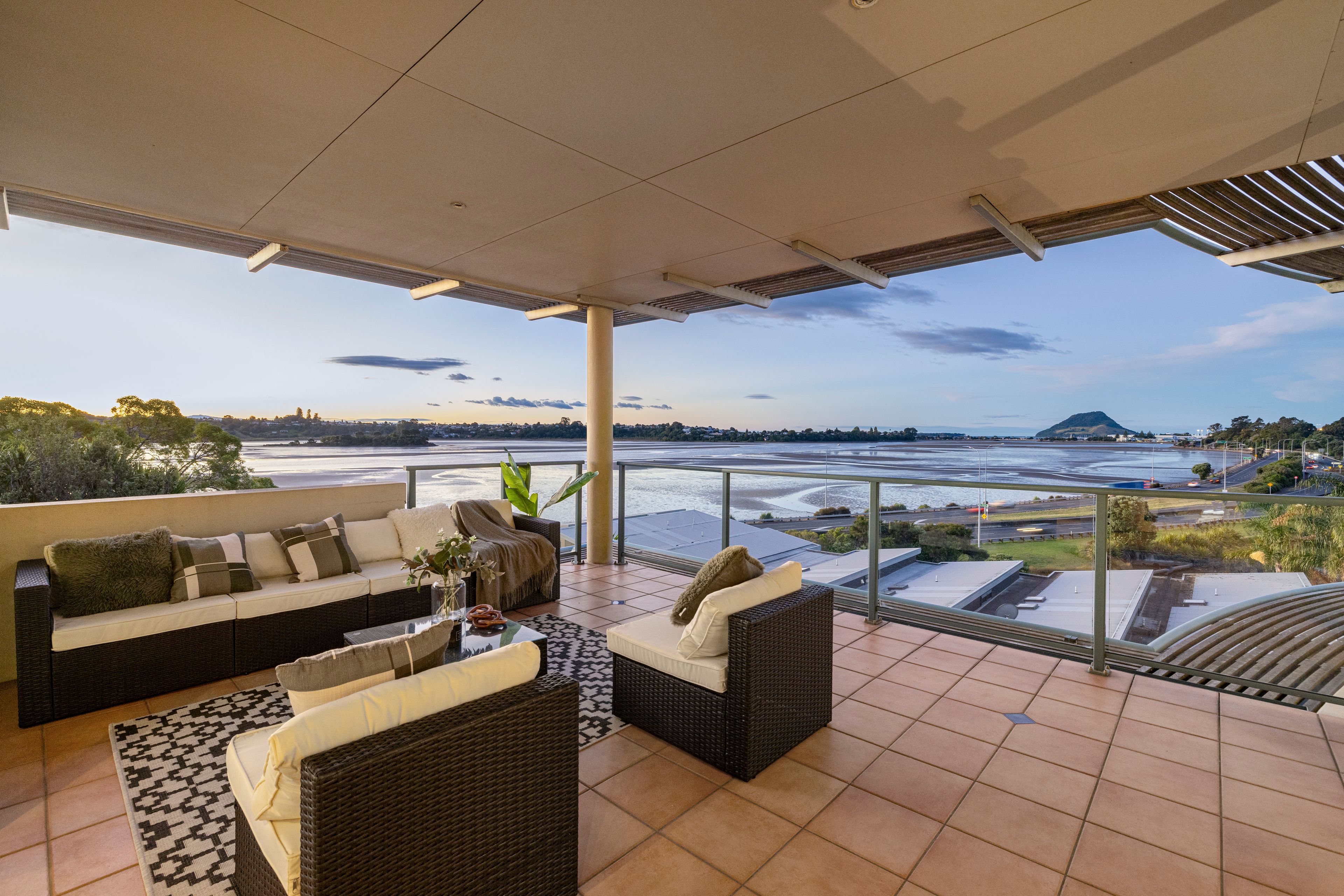 5/115 Fourth Avenue, Tauranga, Tauranga City 3110 - Sold Apartment ...
