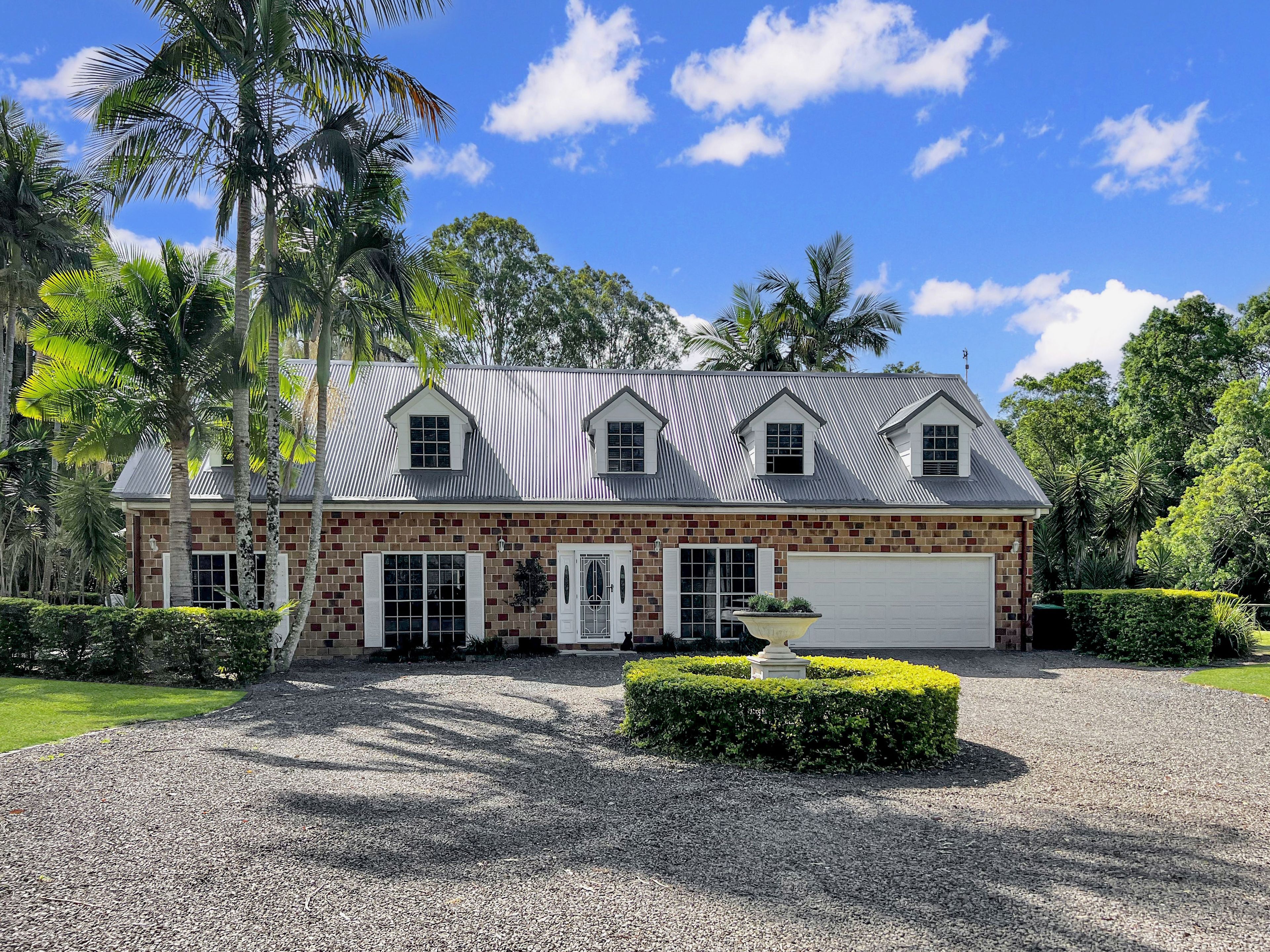 26 Hamilton Close, Mooloolah Valley, QLD 4553 - Leased House - Ray ...