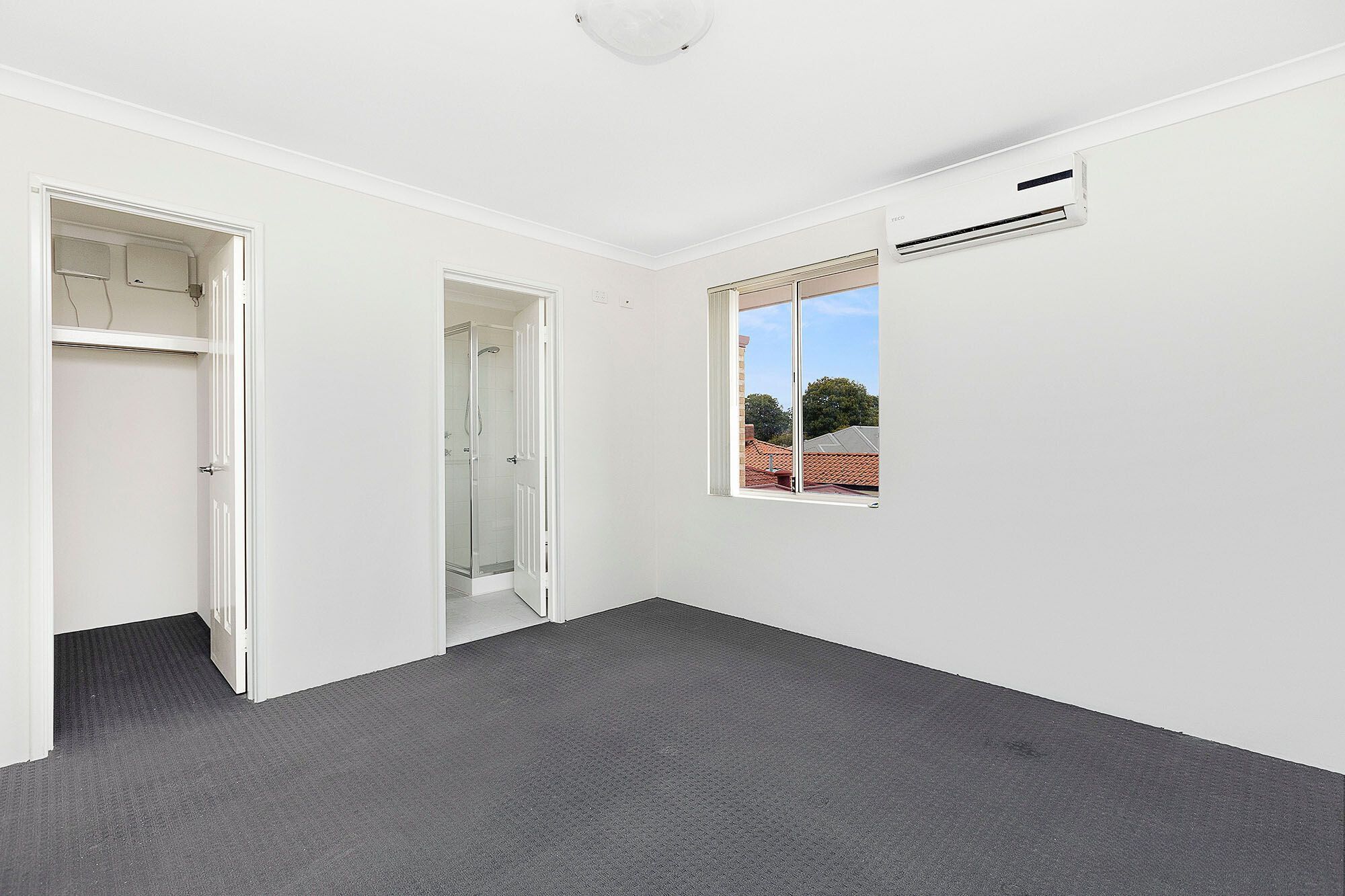 4/135 Fitzroy Road, Rivervale, WA 6103 - Sold House - Ray White Urban ...