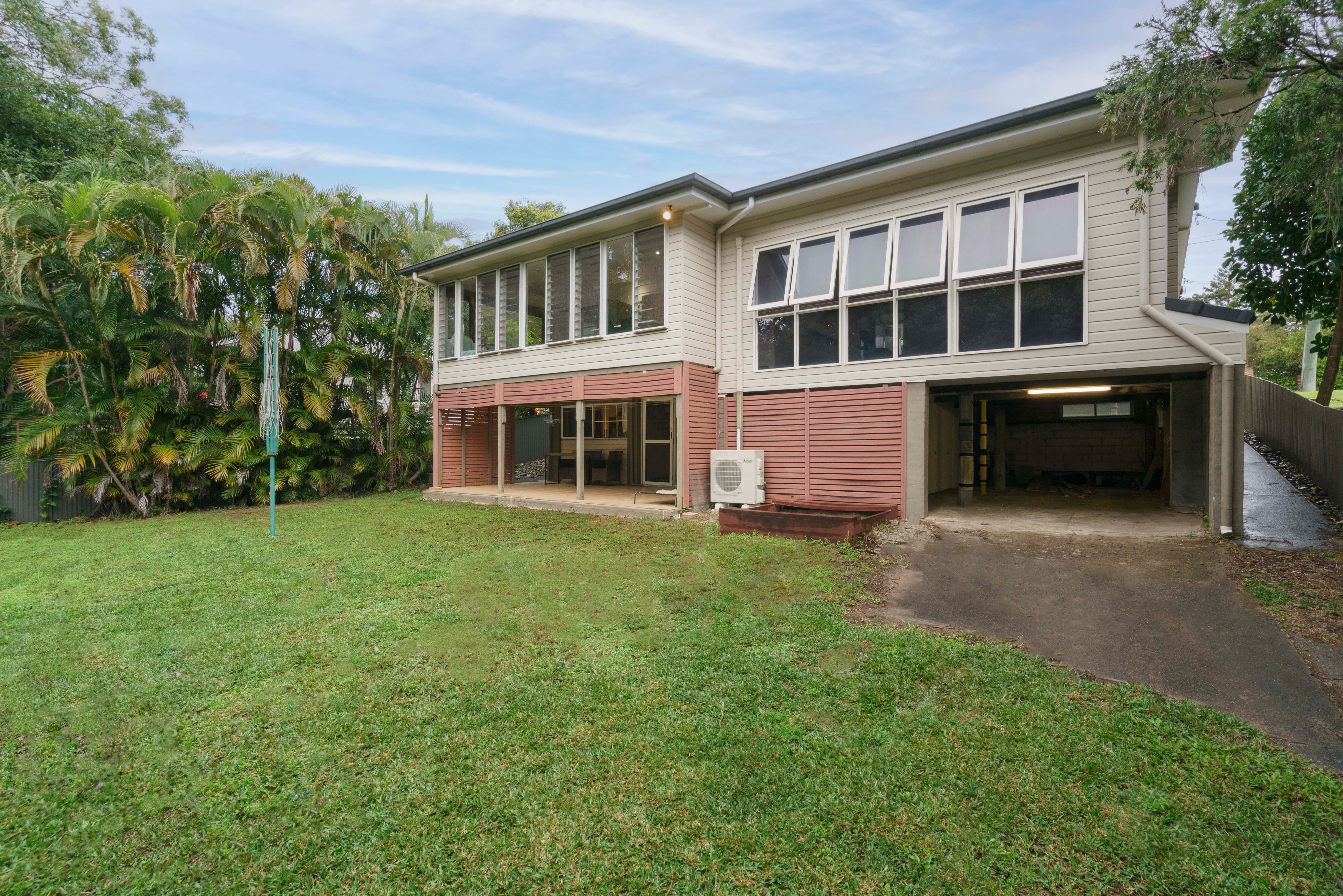24 Timothy Street, Moorooka, QLD 4105 - Sold House - Ray White Sherwood ...