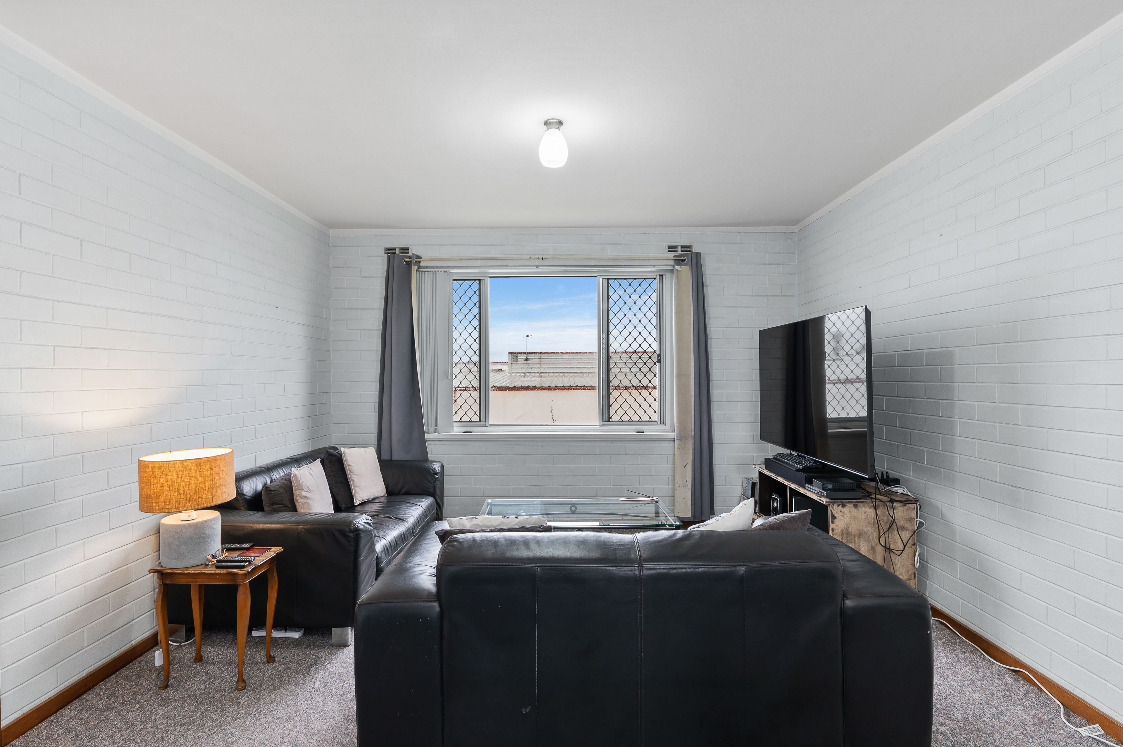 28/75 Phoenix Road, Spearwood, WA 6163 - Unit for Sale - Ray White ...