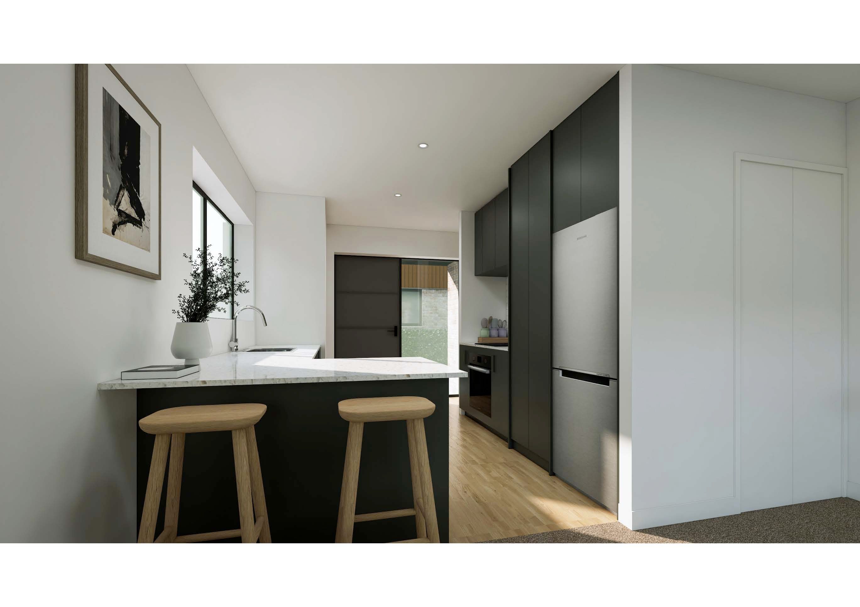 F11/228a Opawa Road, Hillsborough, Christchurch City 8022 - Sold ...