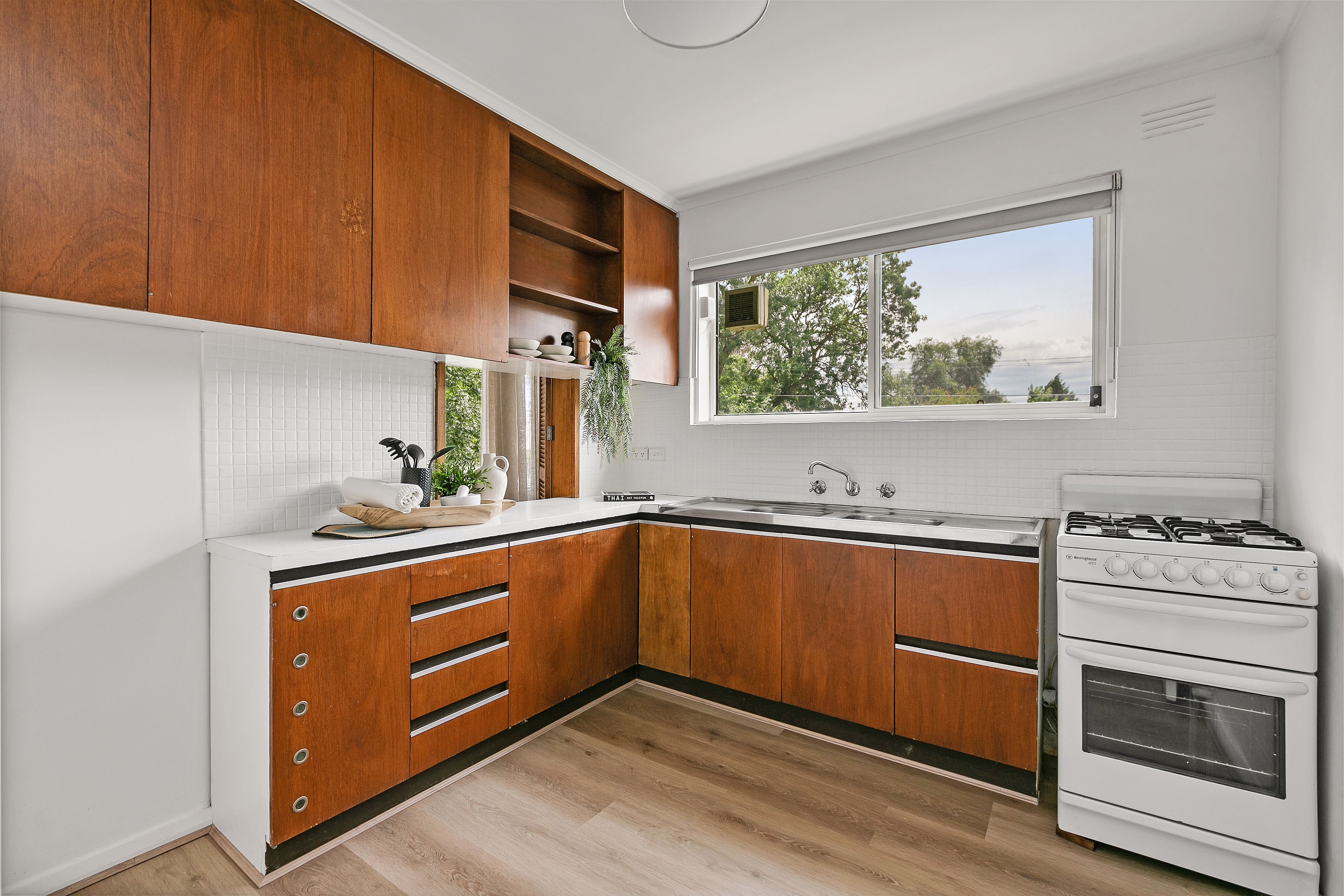 20/59-61 Green Street, Ivanhoe, VIC 3079 - Sold Apartment - Ray White ...