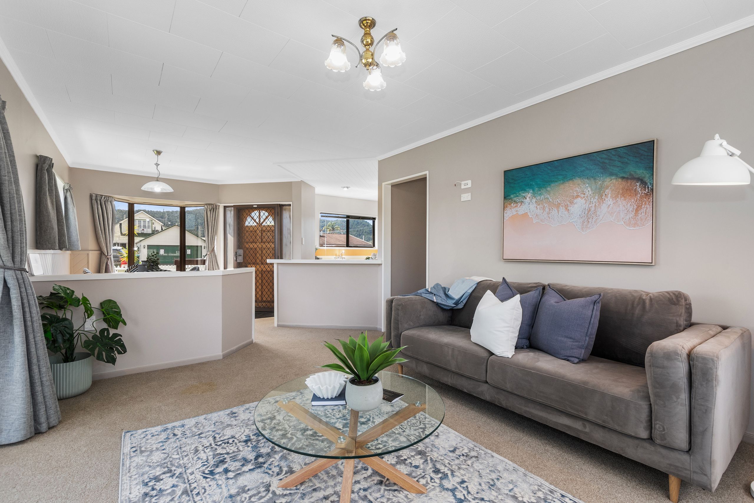 5A Davies Street, Kensington, Whangarei District 0112 - Unit for Sale ...