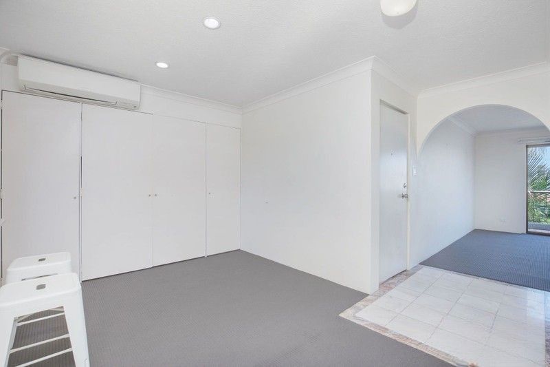 12/17-19 Parr Street, Biggera Waters, QLD 4216 - House for Rent - Ray ...