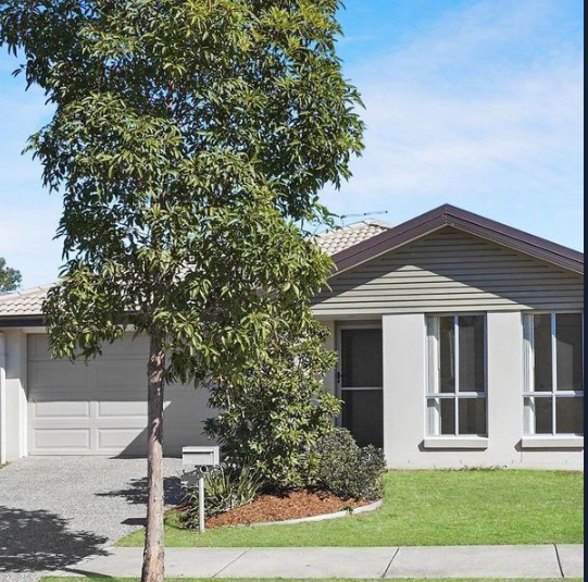 Ray White Brookwater and Greater Springfield