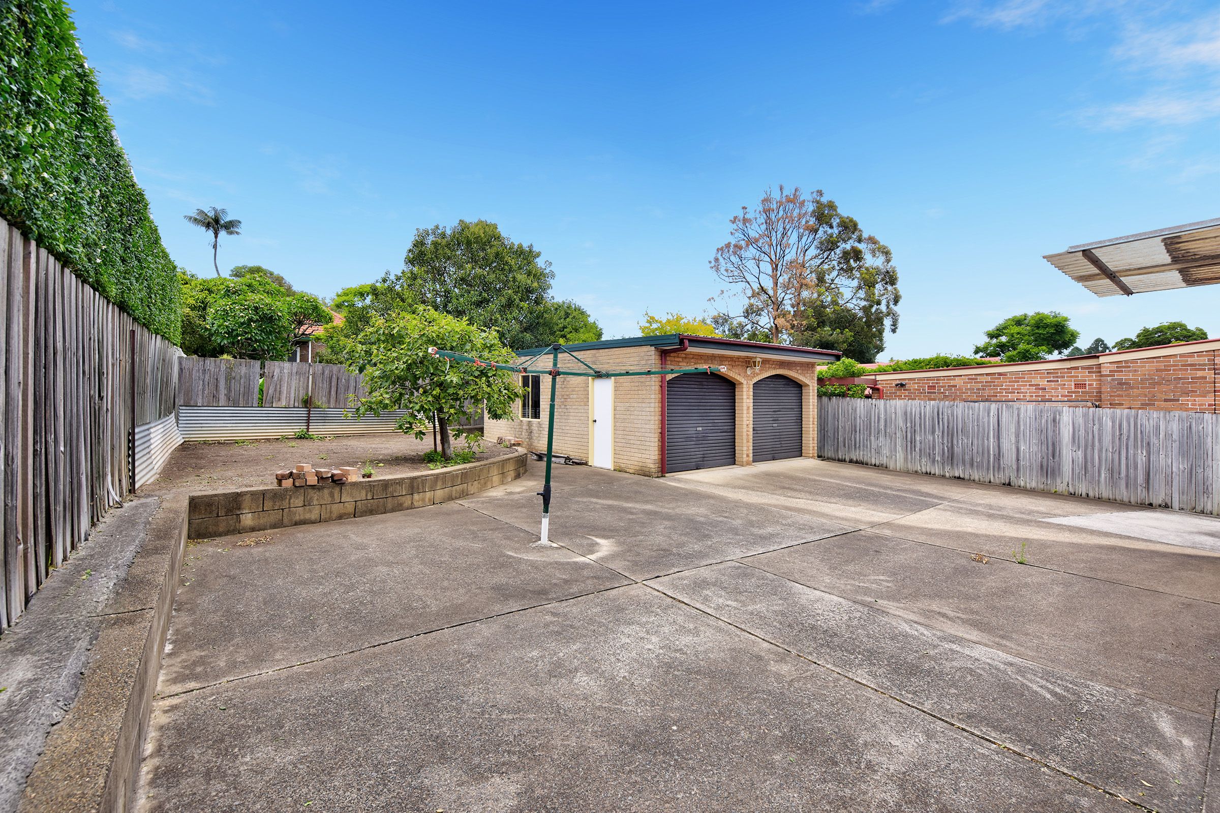 18 Nicholls Avenue, Haberfield, NSW 2045 - Sold Home - Ray White ...