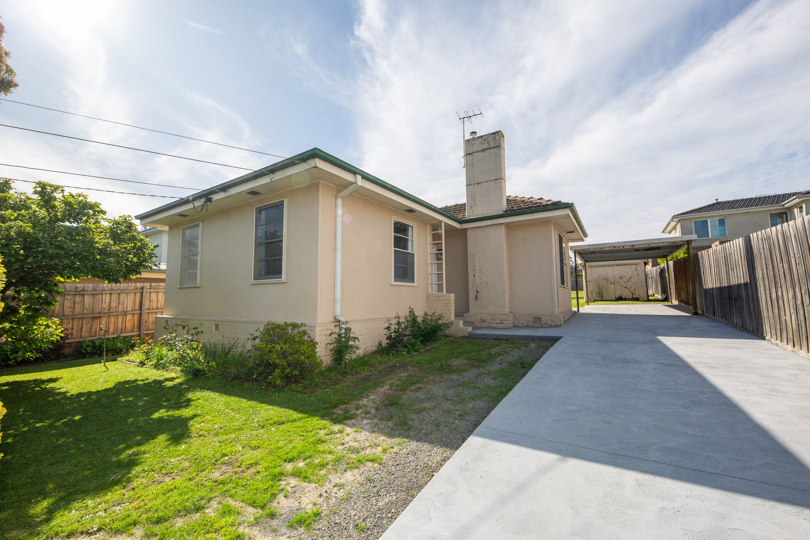 3 Stott Street, Box Hill South, VIC 3128 - Leased House - Ray White Burwood