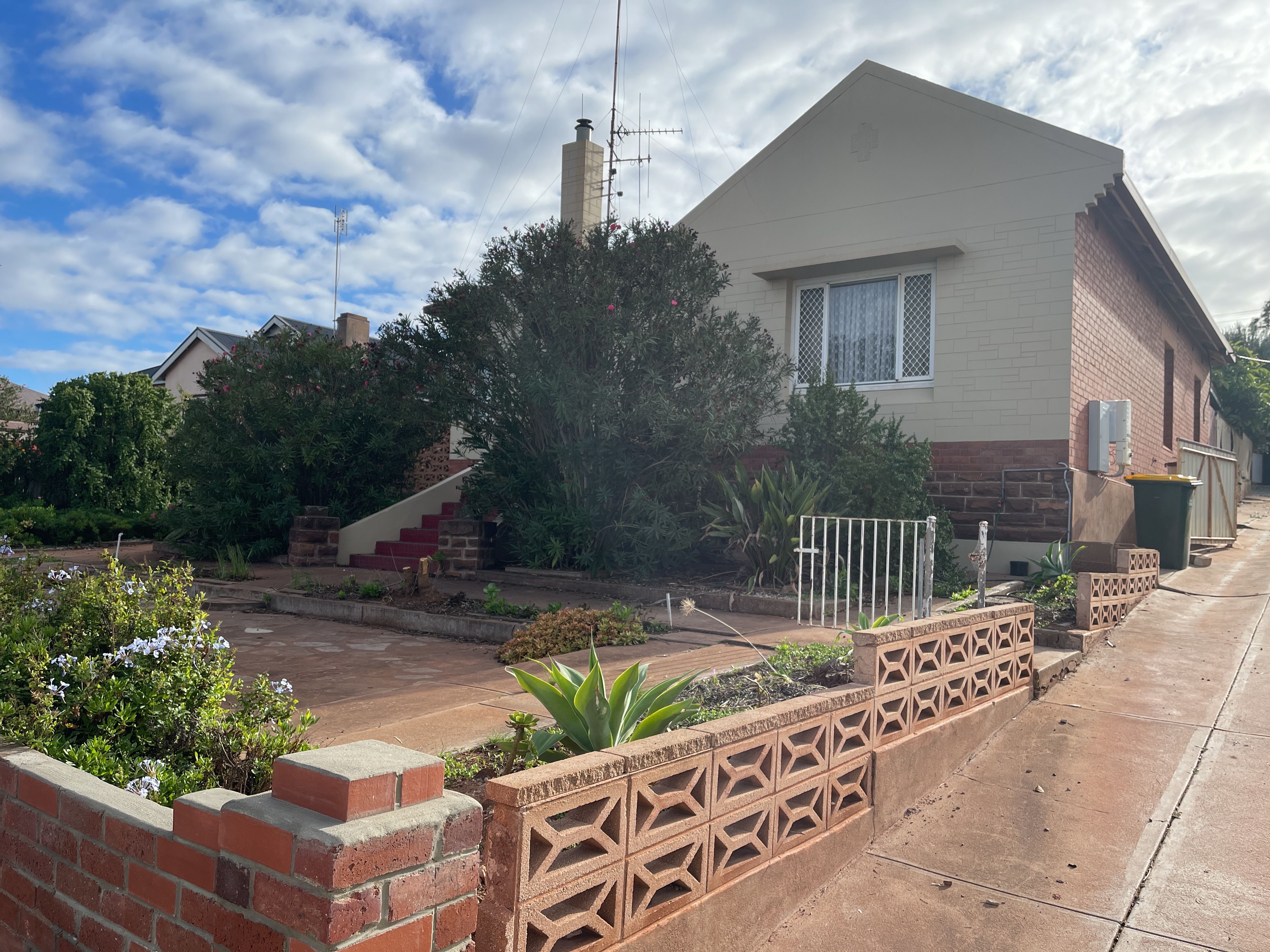68A Elliot Street, Whyalla Playford, SA 5600 - Leased House - Ray White ...