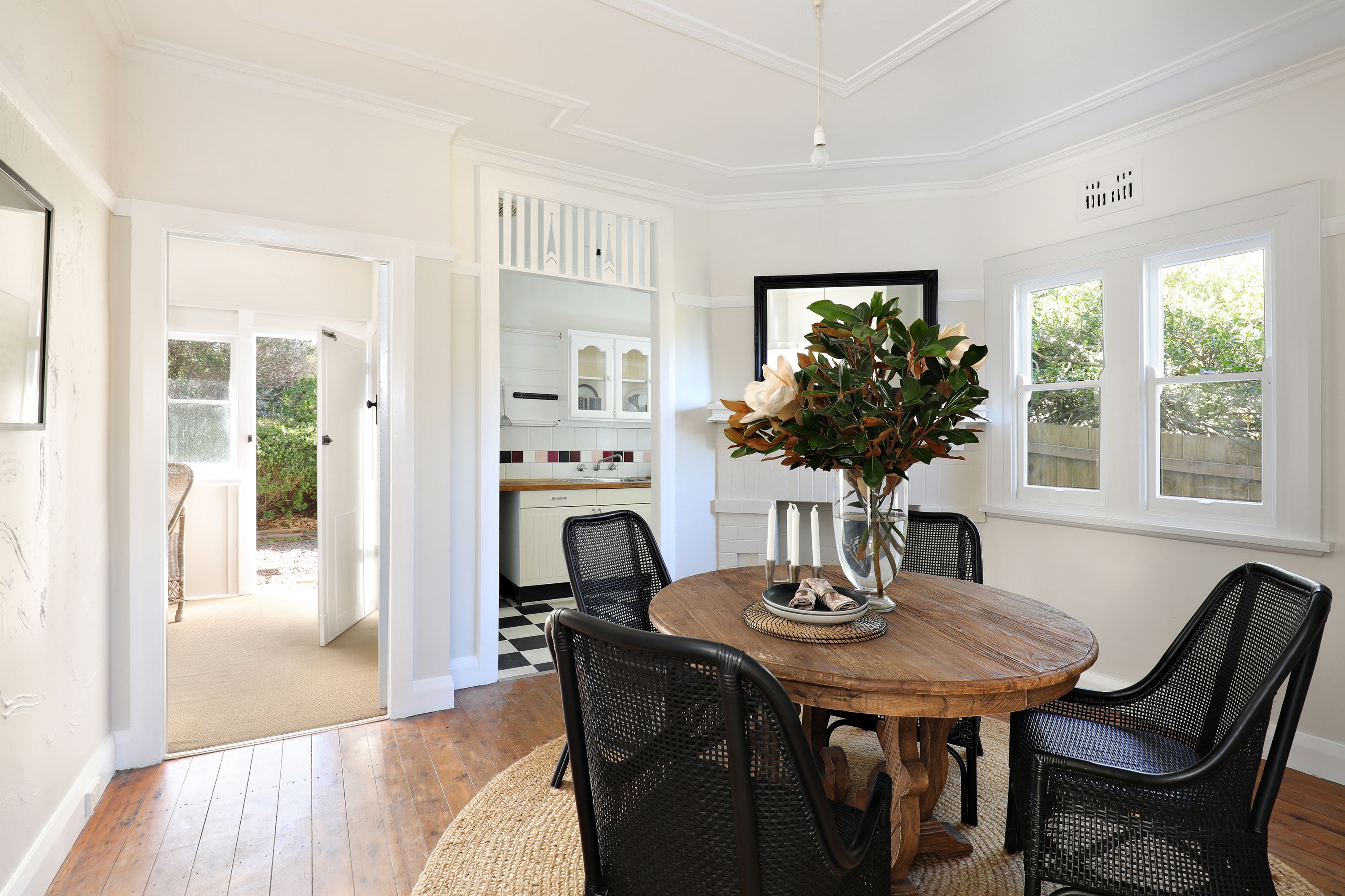 72 Cascade Street, Katoomba, NSW 2780 - Sold House - Ray White Upper ...