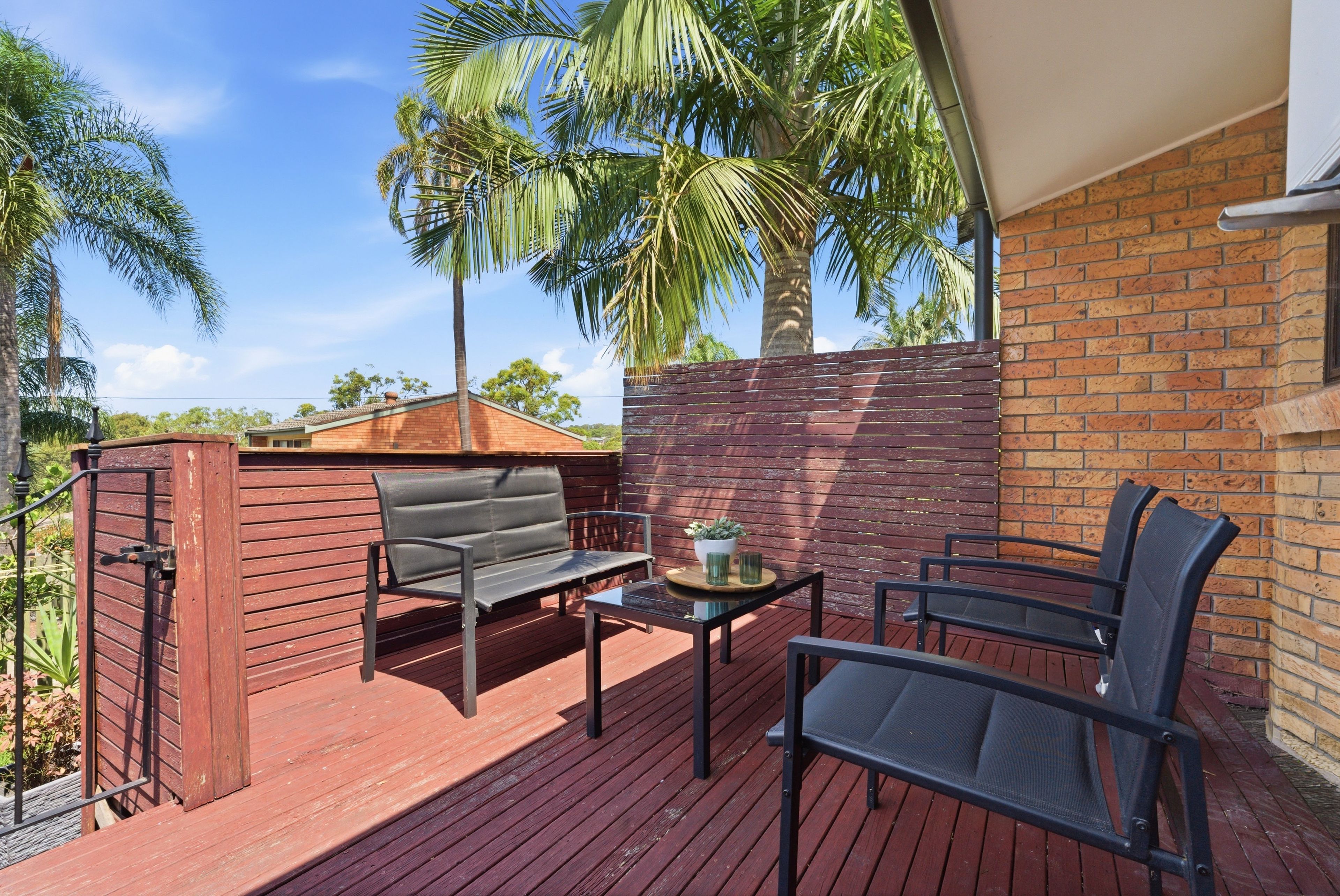 56/29 Taurus Street, Elermore Vale, NSW 2287 - Sold Unit - Ray White ...