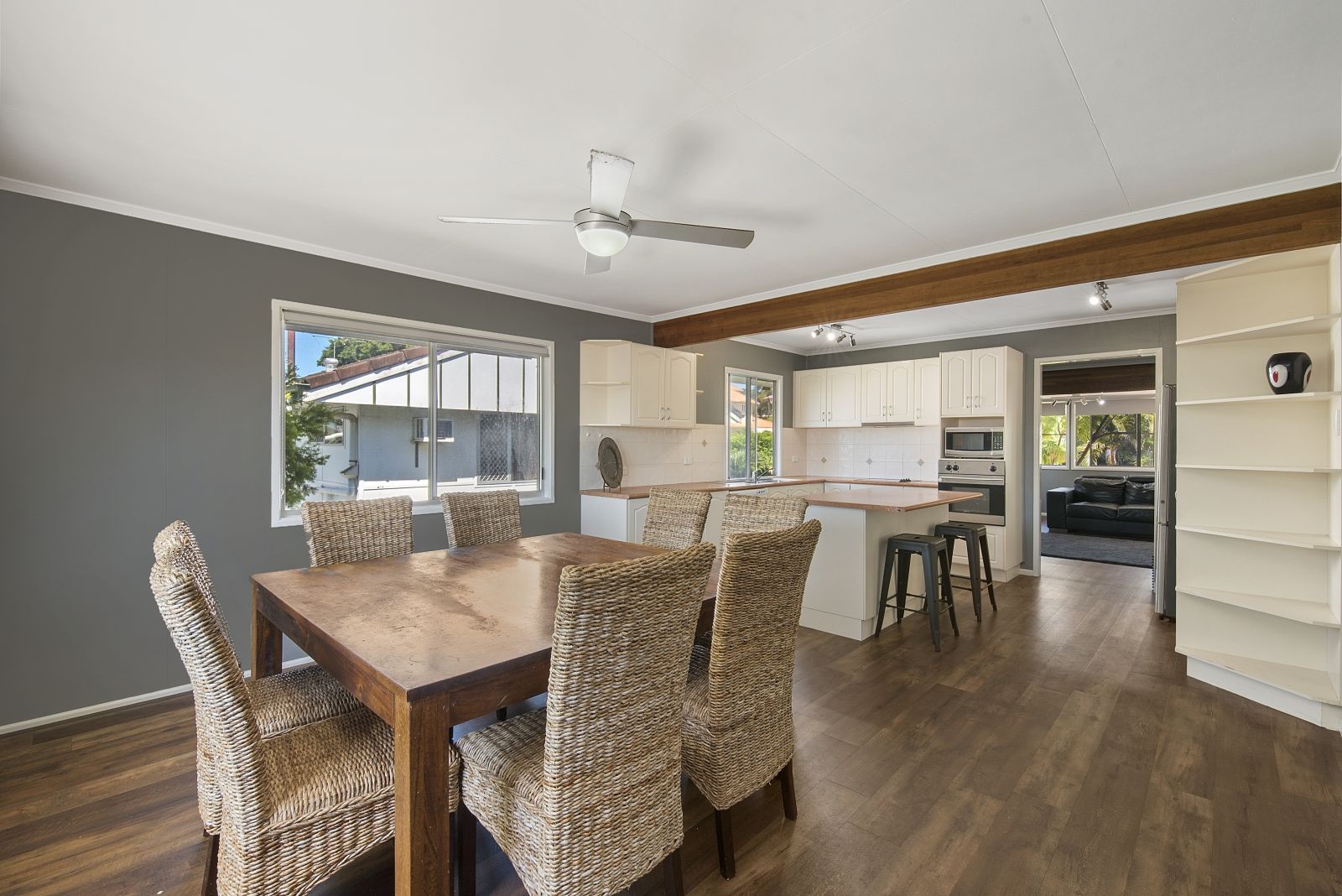 84 Centaur Street, Kippa-Ring, QLD 4021 - Sold House - Ray White New Farm