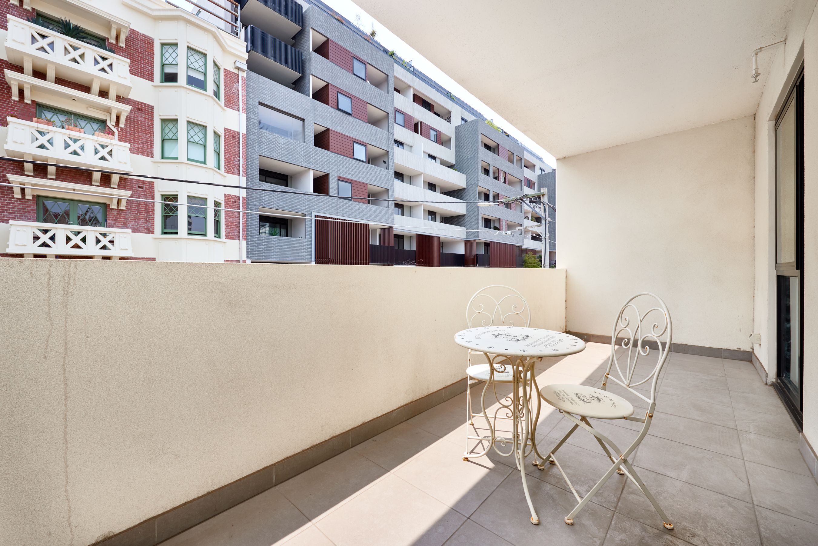 109/2 Princes Street, St Kilda, VIC 3182 - Apartment for Sale ...