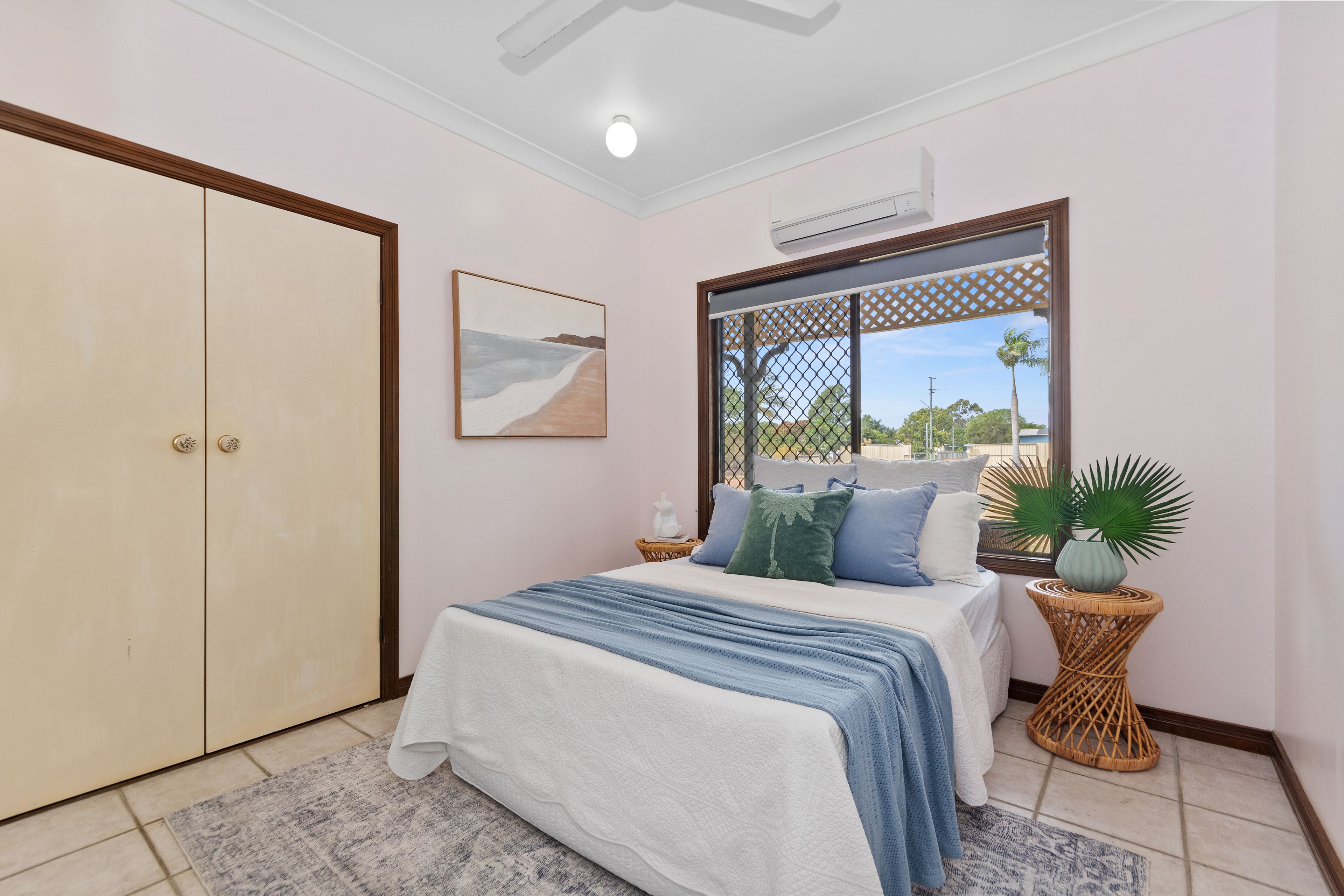 25 Maxwell Drive, Deeragun, QLD 4818 - Sold House - Ray White Townsville