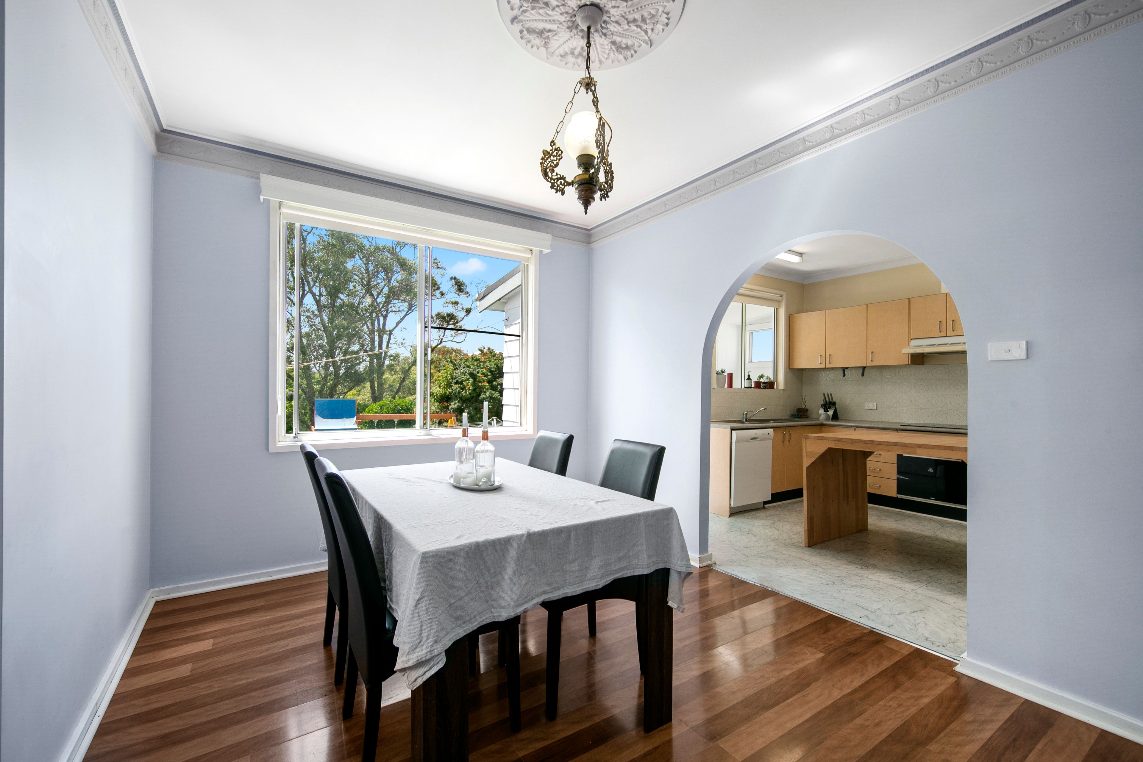 60 Devon Street, Wallsend, NSW 2287 - Sold House - Ray White Newcastle ...