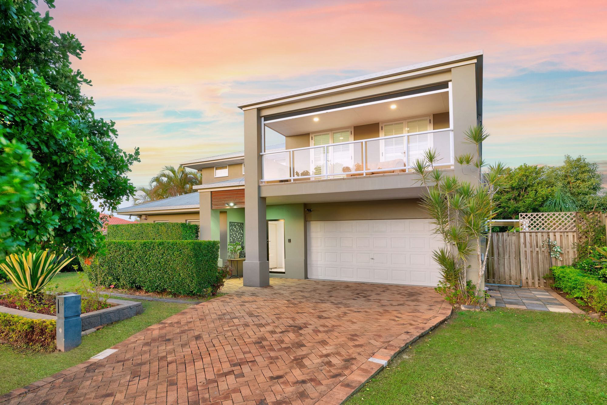 44 Wallum Drive, Parkinson, QLD 4115 - House for Sale - Ray White Rochedale