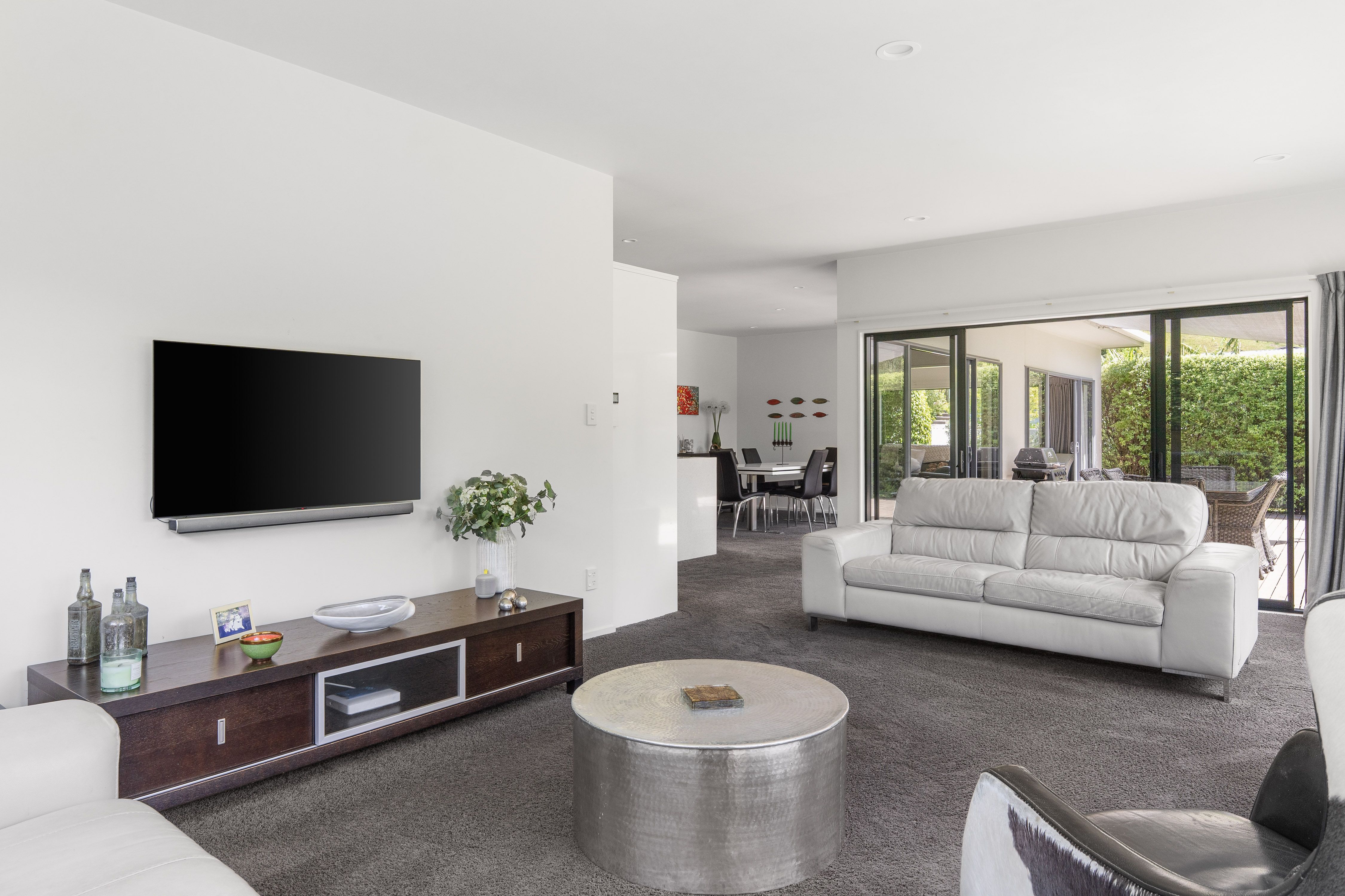 135 Riverside Road, Whataupoko, Gisborne District 4010 - House for Sale ...